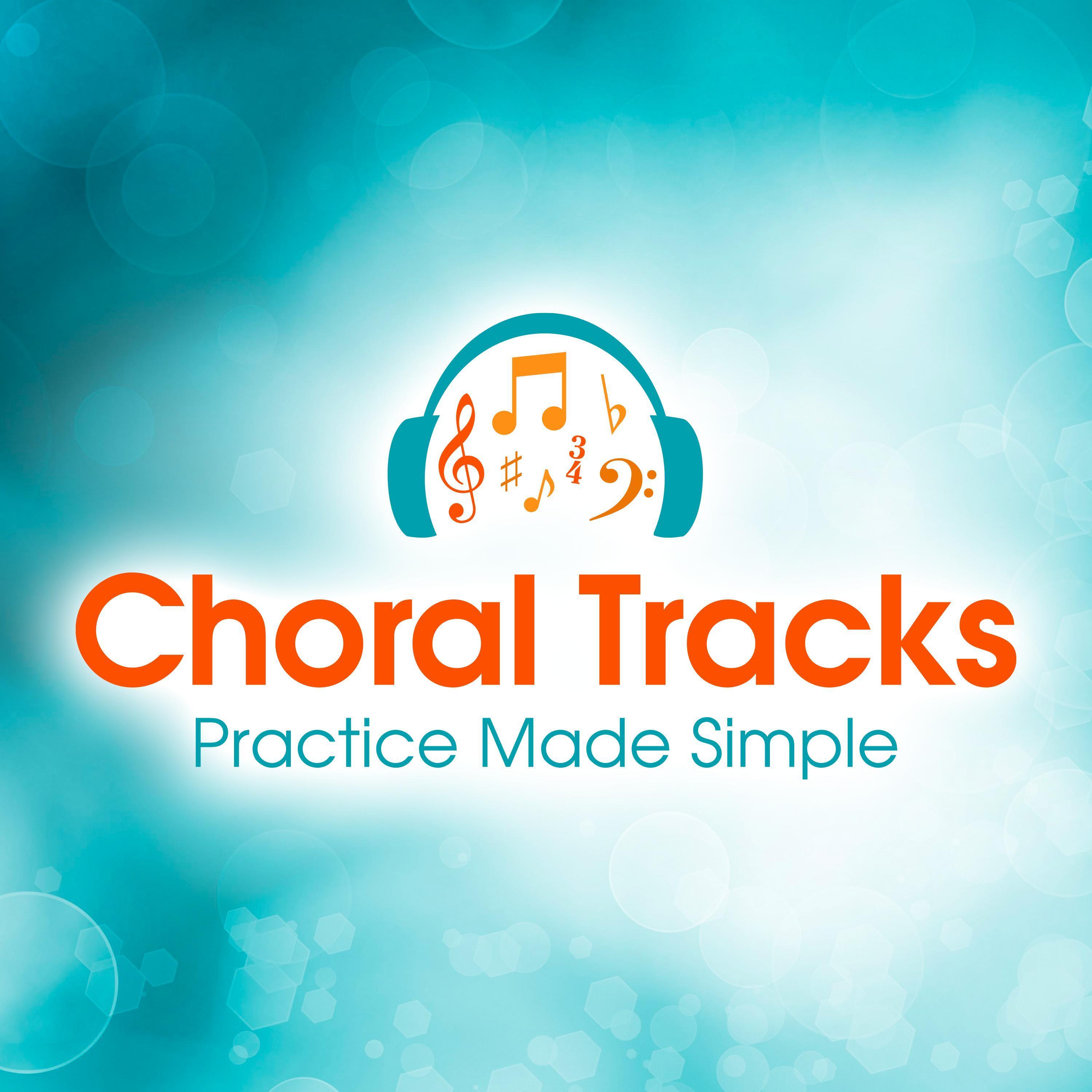 Soprano 2 Predominant - Matthew Curtis Choral Tracks - 单曲 - 网易云音乐