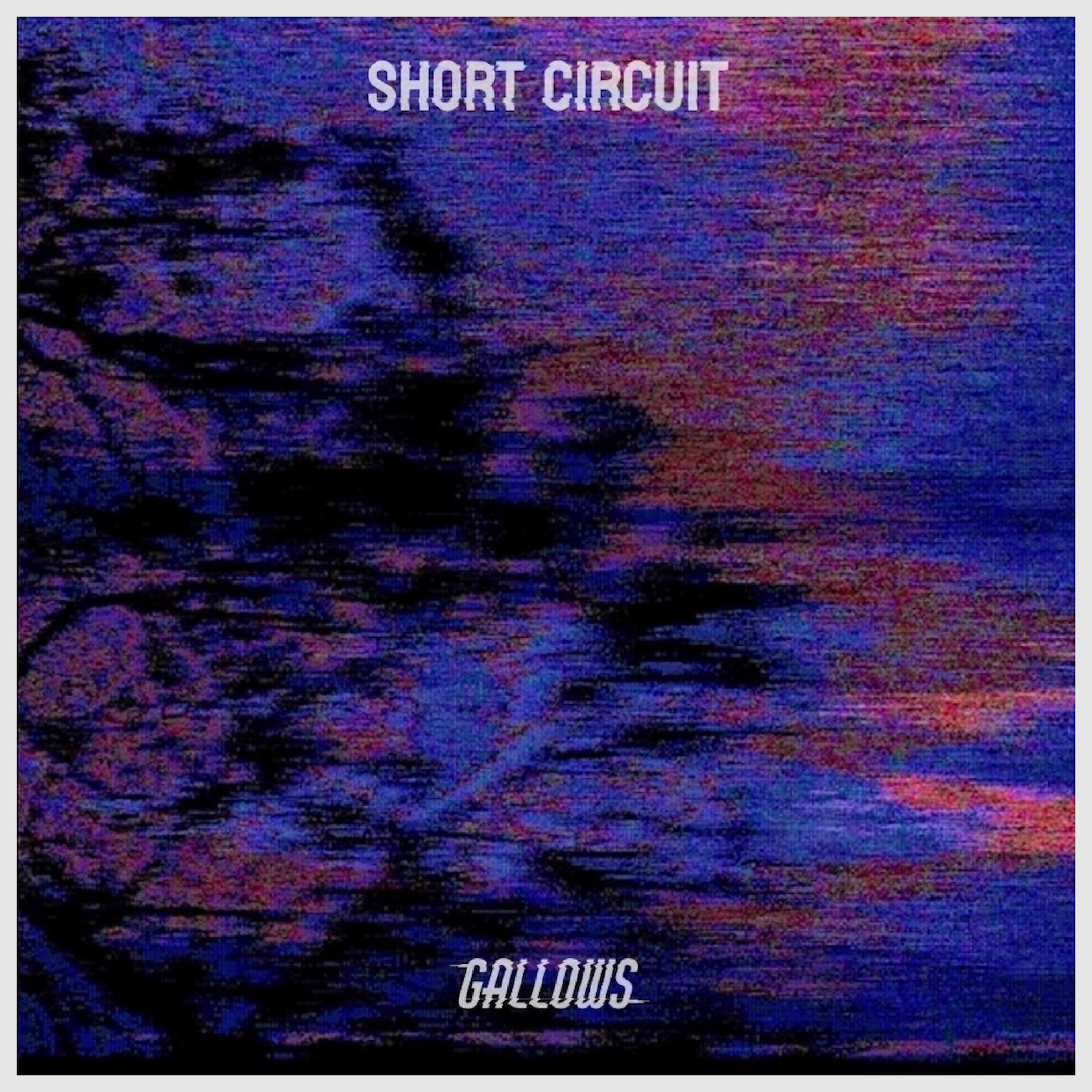 Blind - Short Circuit - 单曲 - 网易云音乐