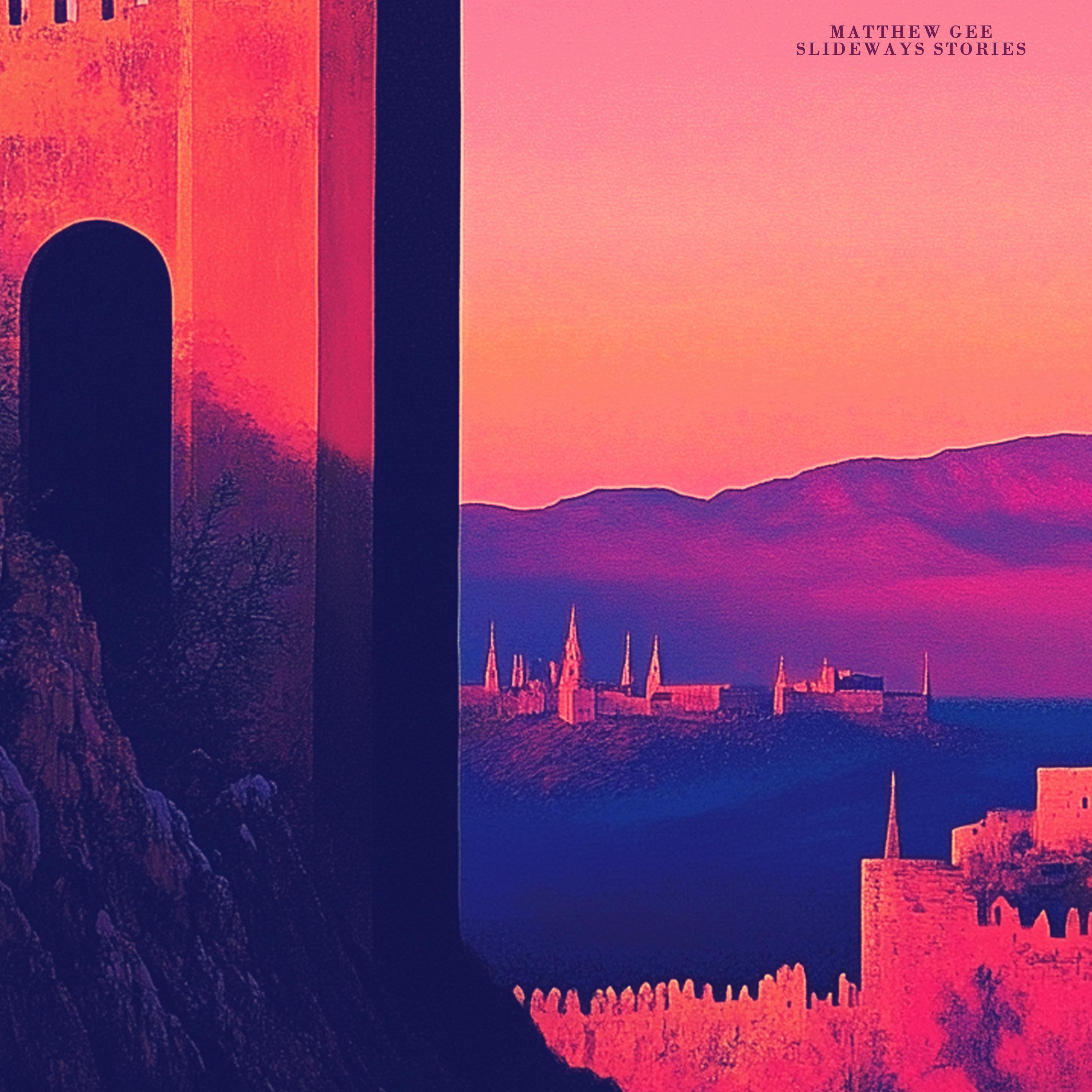 Sweet Georgia Brown - Matthew Gee - 单曲 - 网易云音乐