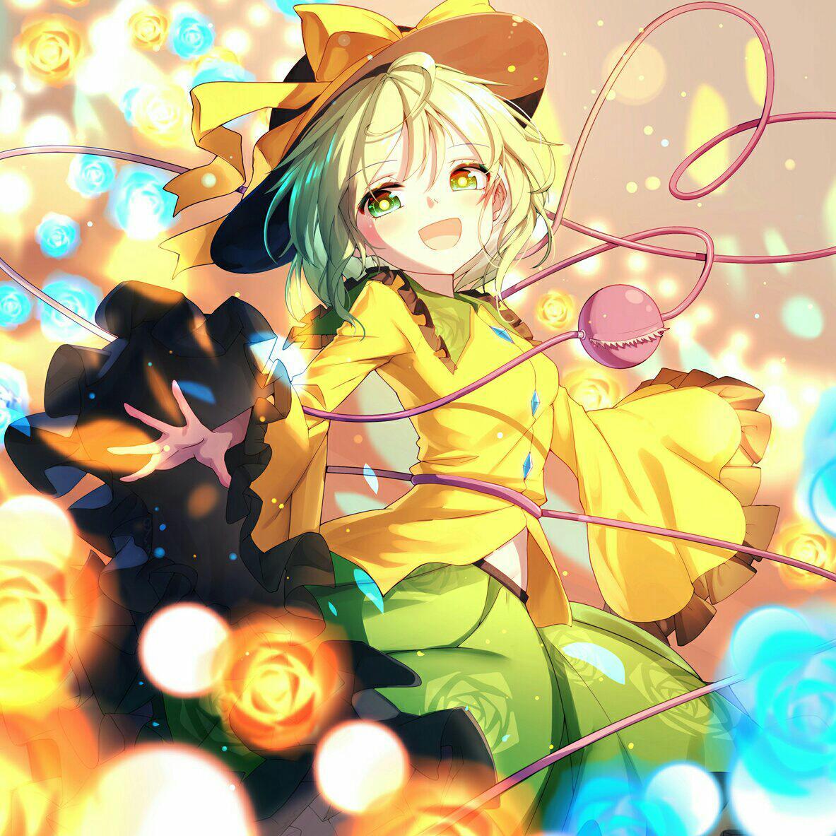 Phyrnna - Estavius ~P~ - Geometry Dash Music Ultimate Collection (几何冲刺 ...