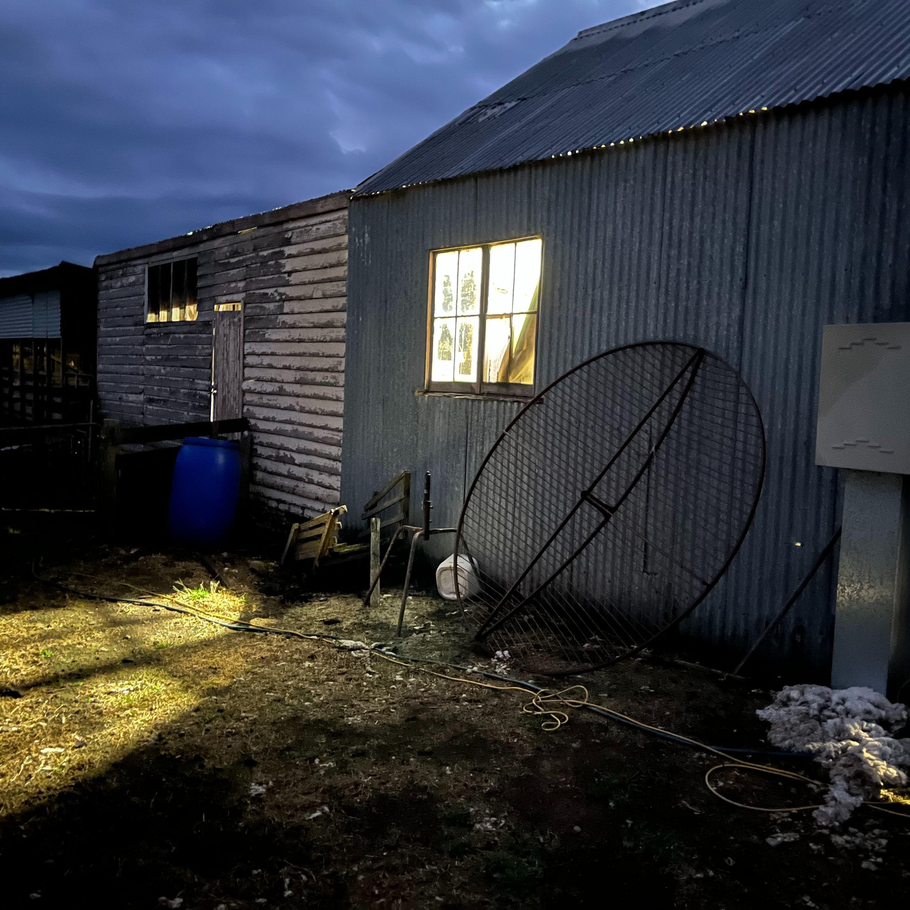 Break Free - Deep South - 单曲 - 网易云音乐