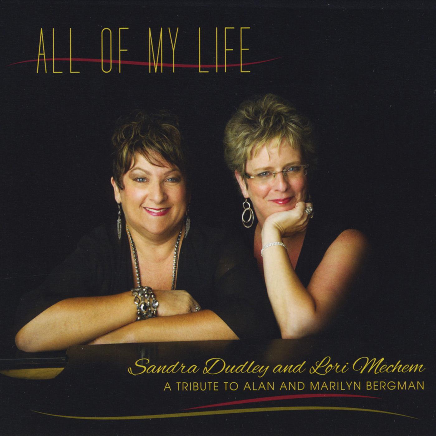 Kisses - Lori Mechem/Sandra Dudley - 单曲 - 网易云音乐