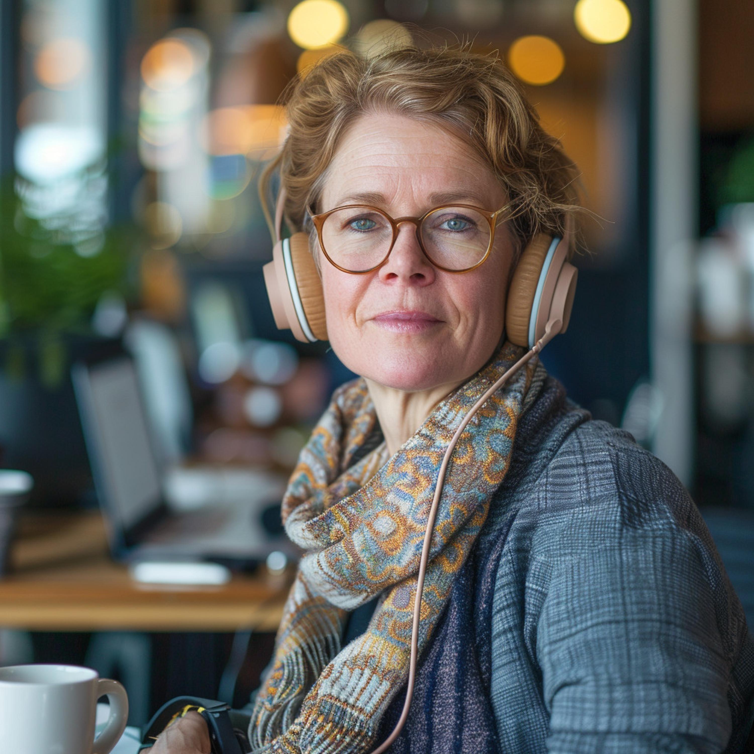 Study Night Echo - Reading and Study Music/Calm Study Music/Chill Music ...