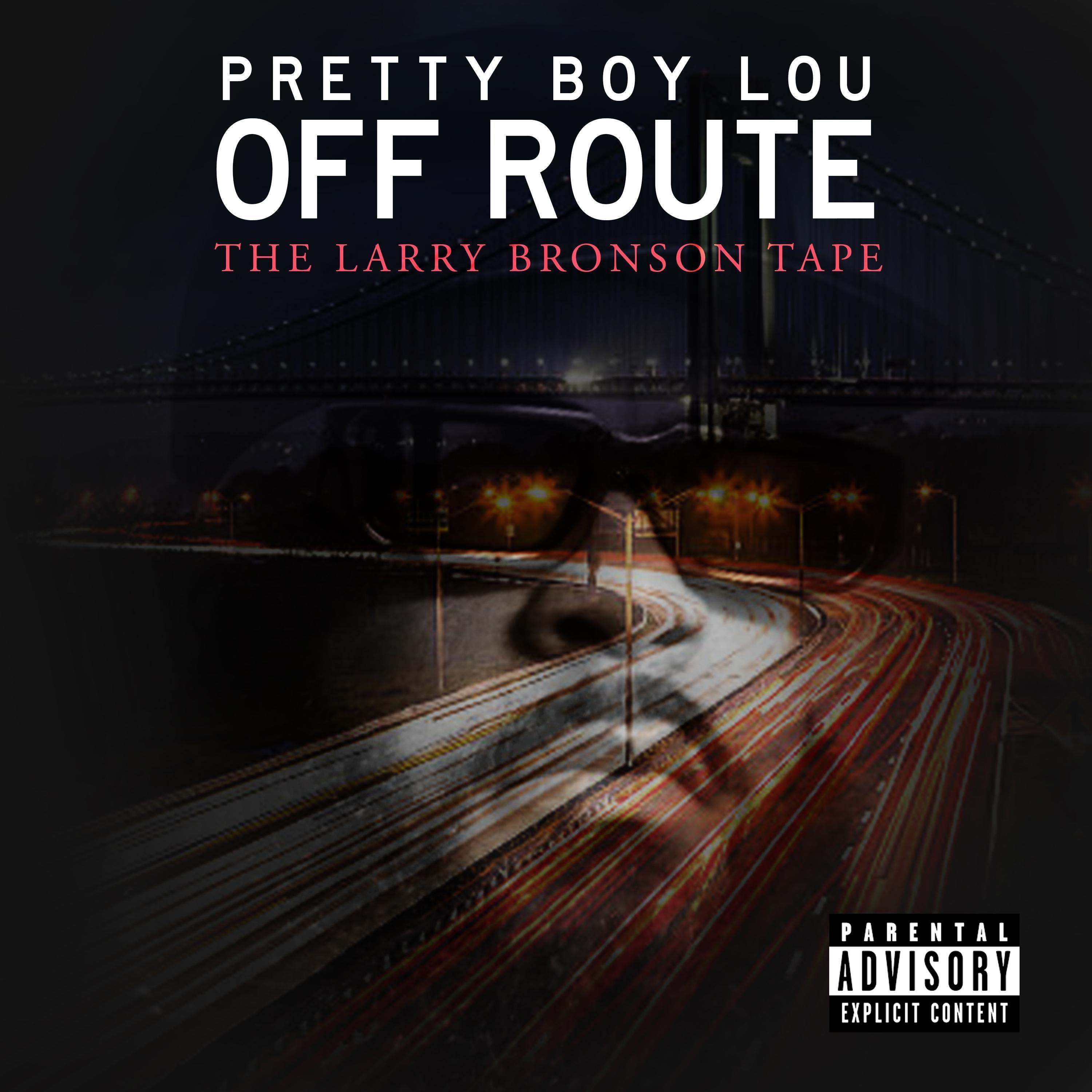 Inner City - Pretty Boy Lou - 单曲 - 网易云音乐