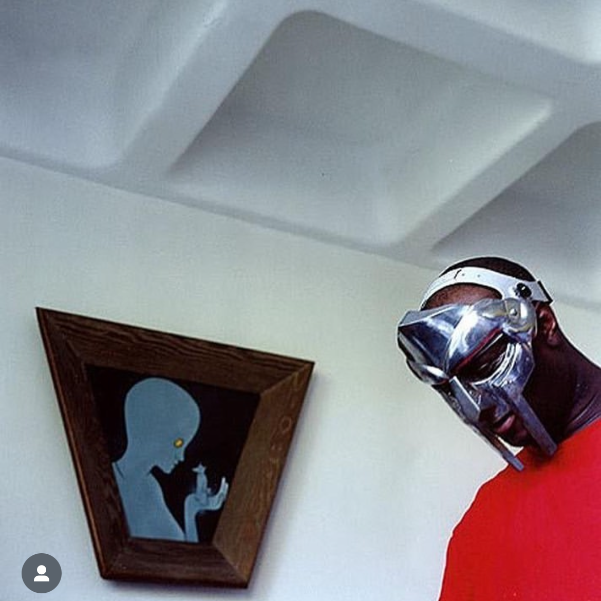 FREE MF DOOM x Joey Bada Type Beat Robots - FREE type beat&instrumental ...