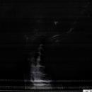 PPPPPPPPPPP* - JotKa/Teethmark - 单曲 - 网易云音乐