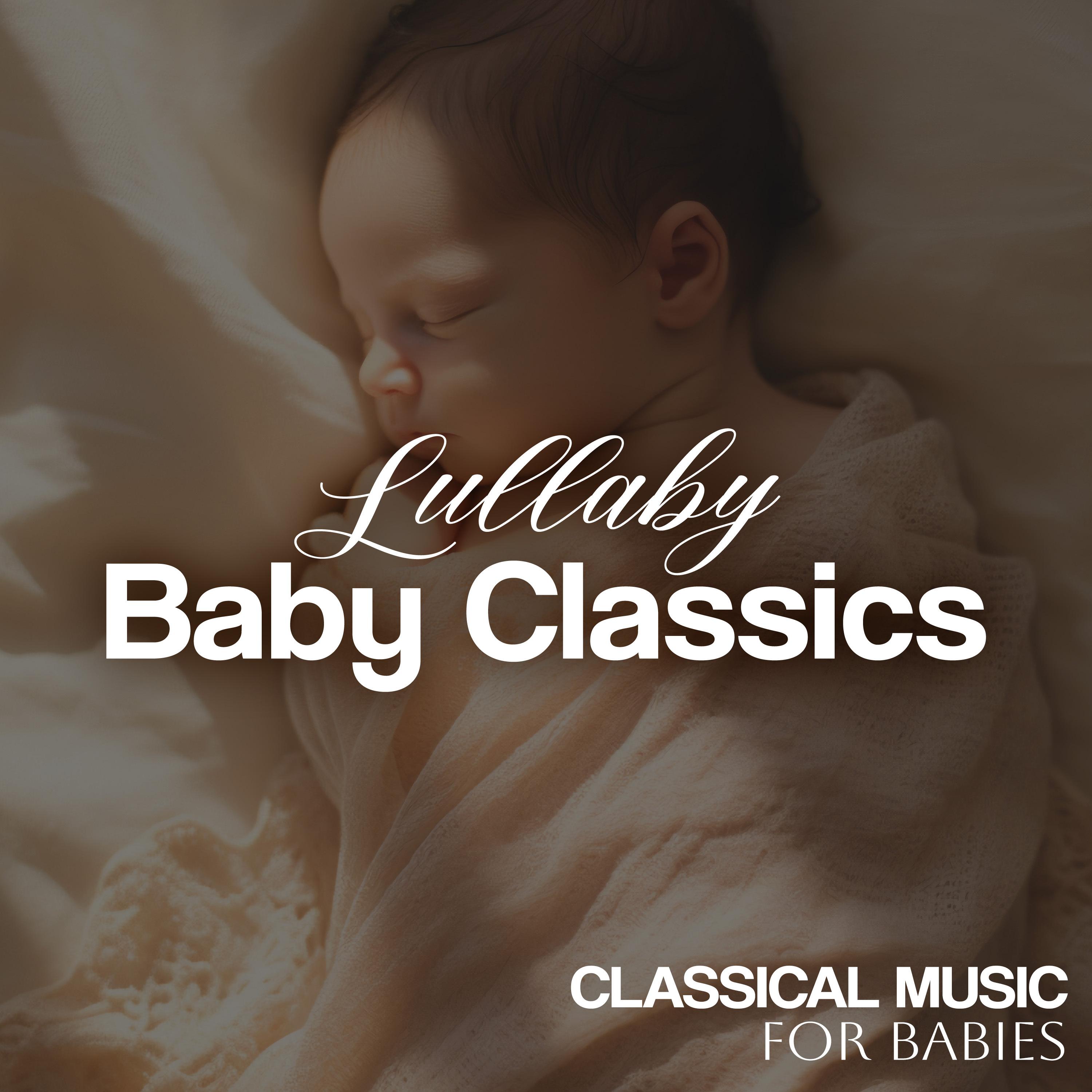 Harmony Recital - Classical Music for Babies - 单曲 - 网易云音乐