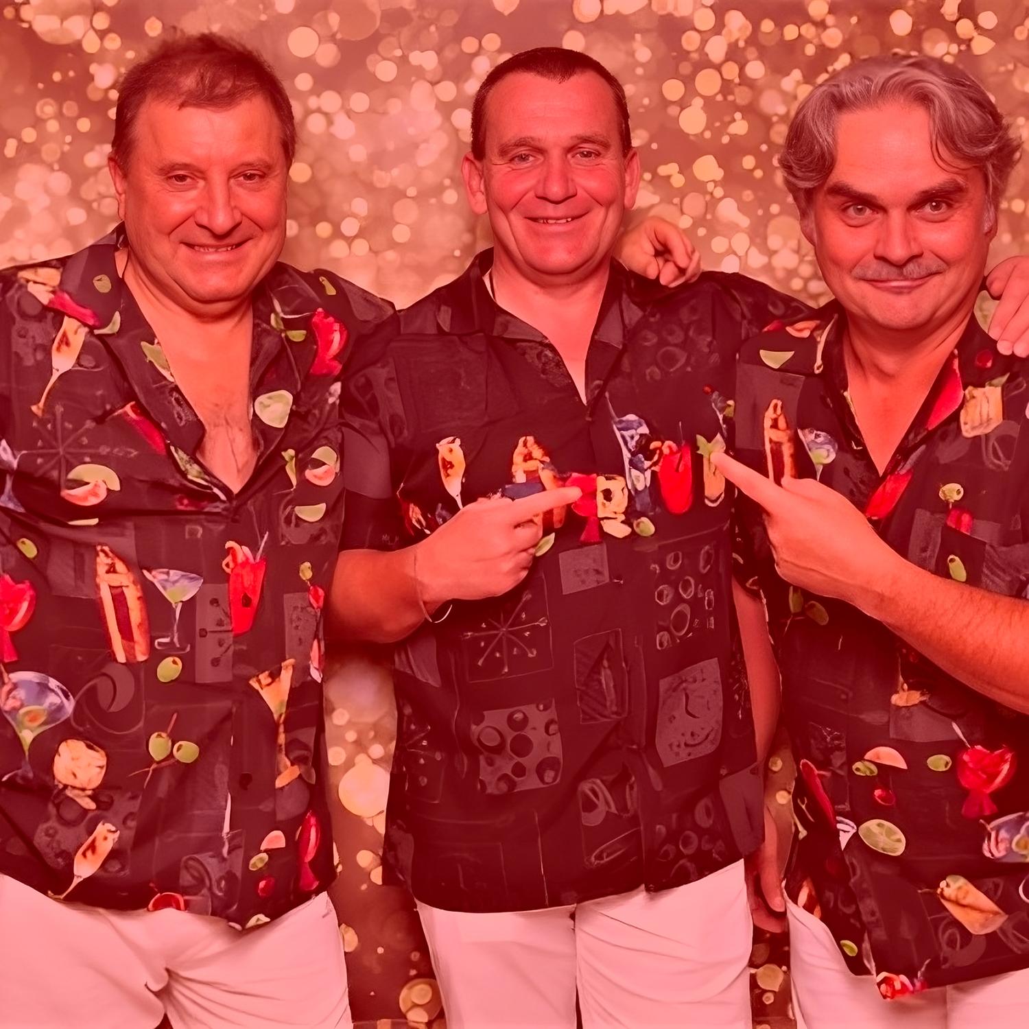 Tidli Tu - Senzus - 单曲 - 网易云音乐