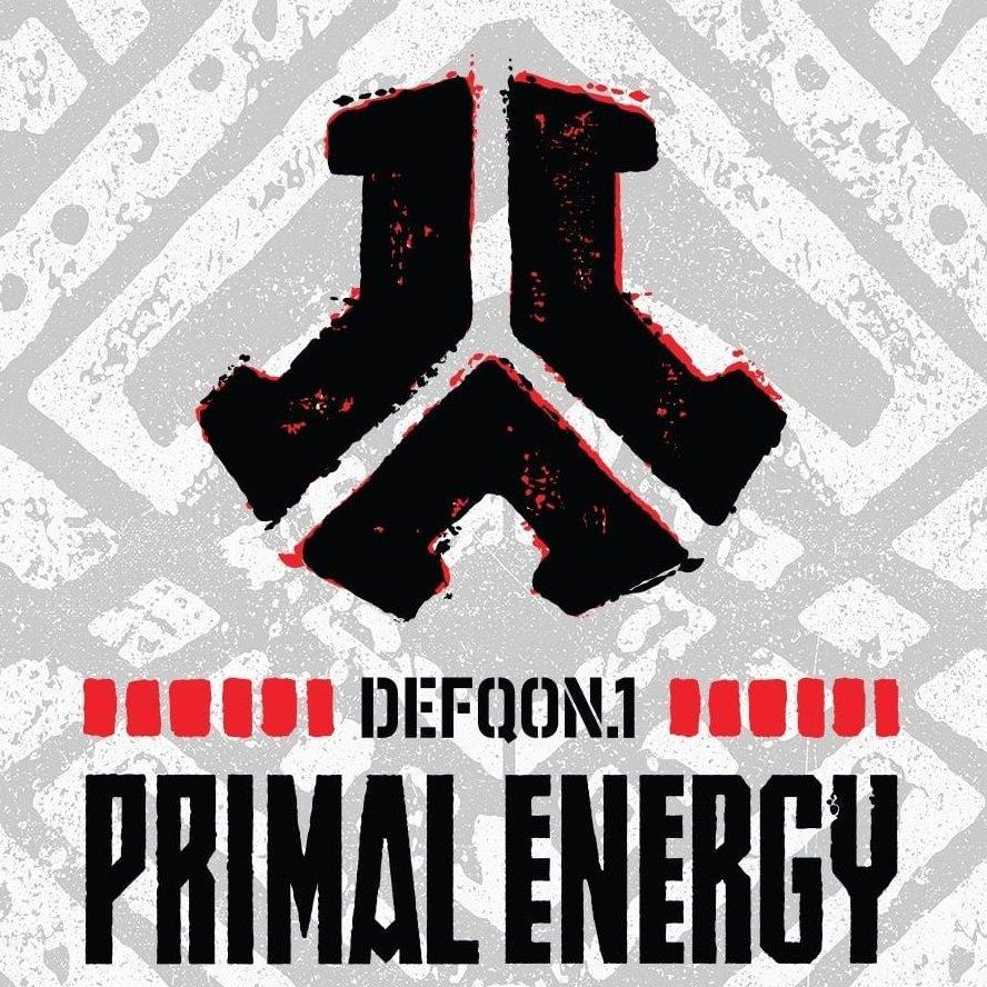 Defqon.1 2020 Yellow Stage Frenchcore & Uptempo Warmup Mix - PSY OR ...