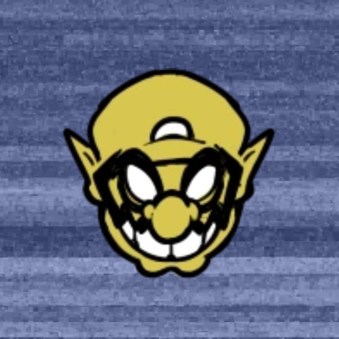 Apparition - FNF: Mario's Madness V2 - 电台节目 - 网易云音乐