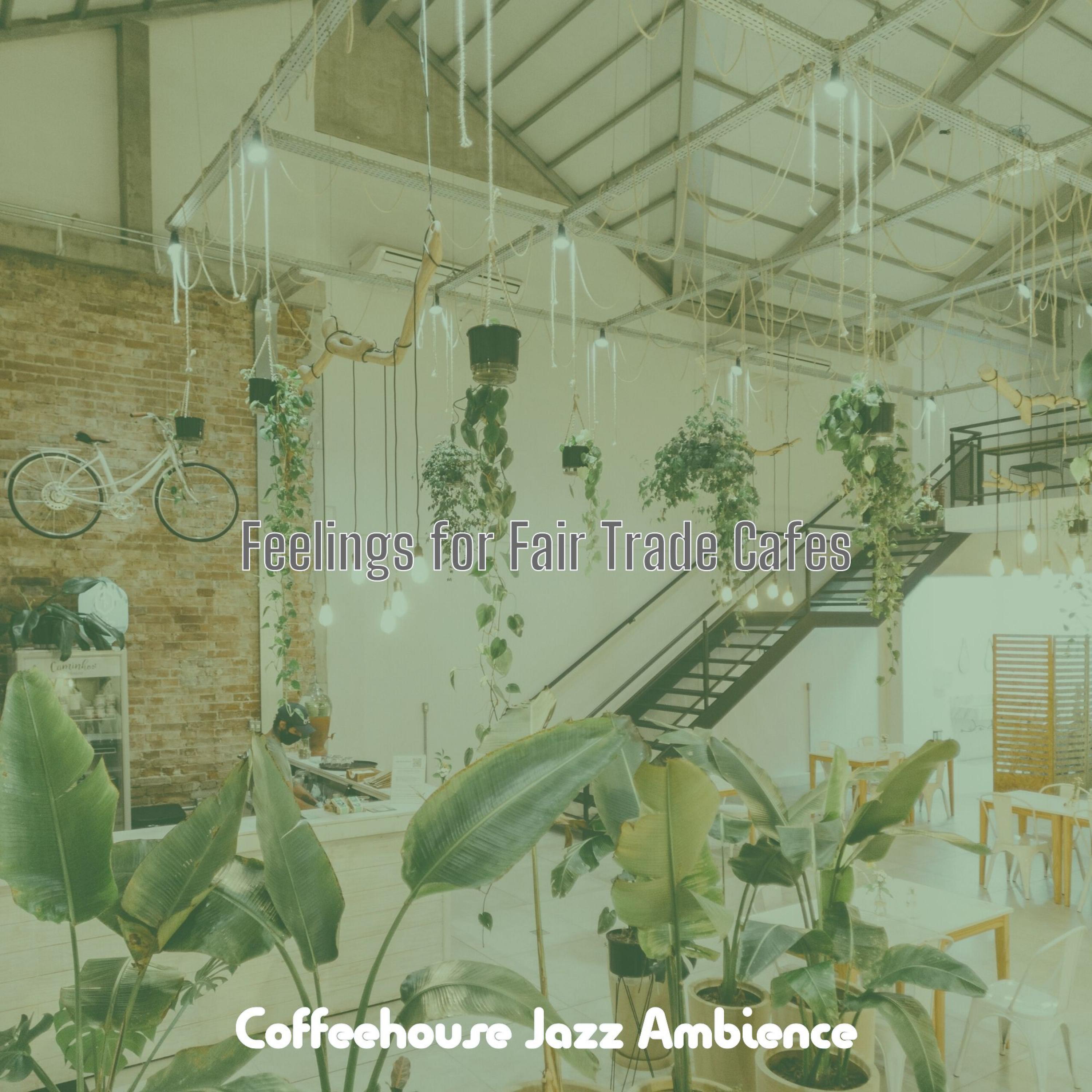 Incredible Big Band with Clarinet - Vibe for Relaxing Coffee Shops ...