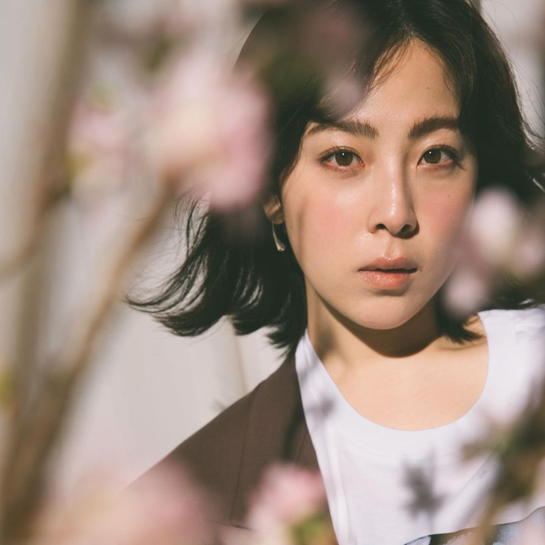 Laco - 歌手 - 网易云音乐