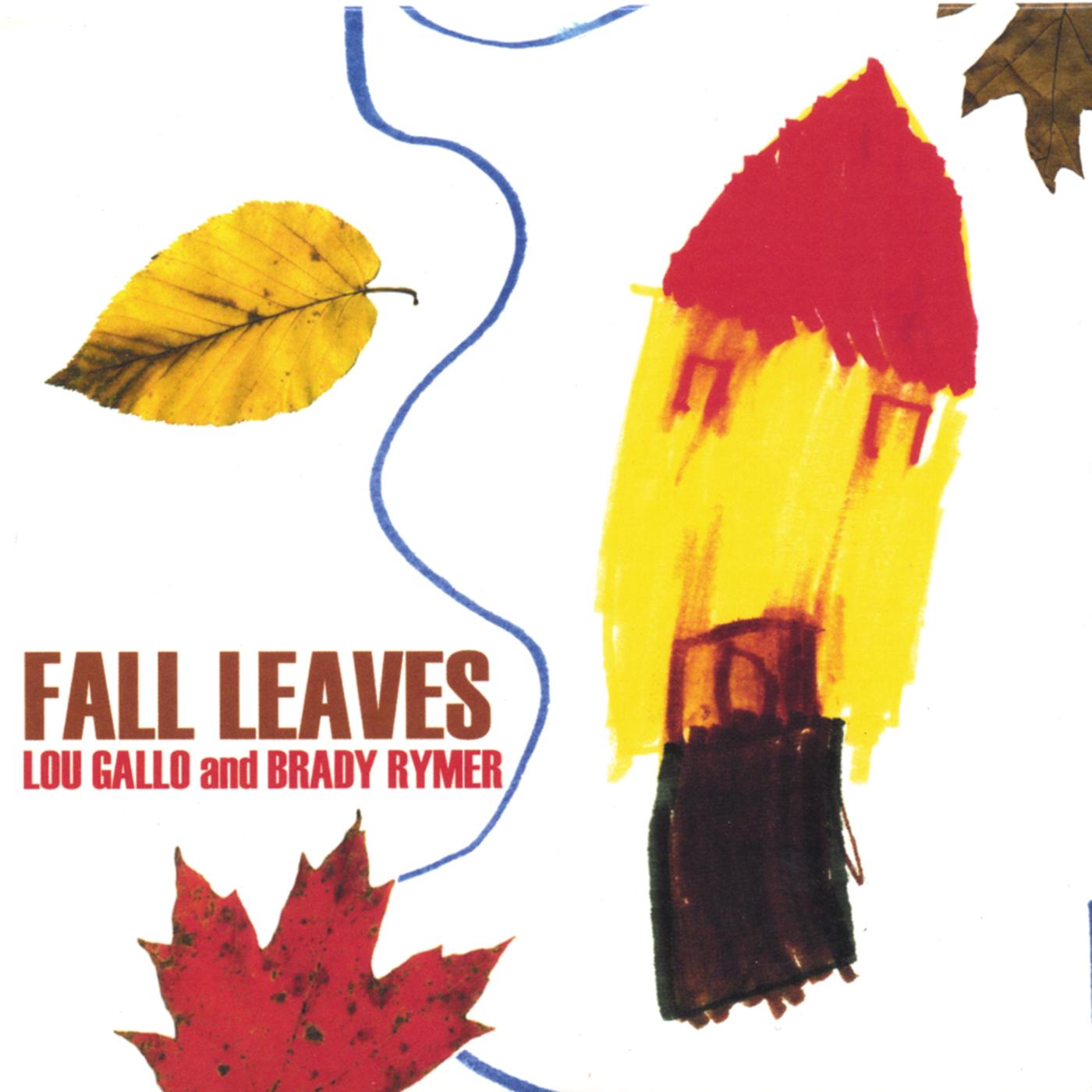 Brown Bear - Lou Gallo and Brady Rymer - 单曲 - 网易云音乐