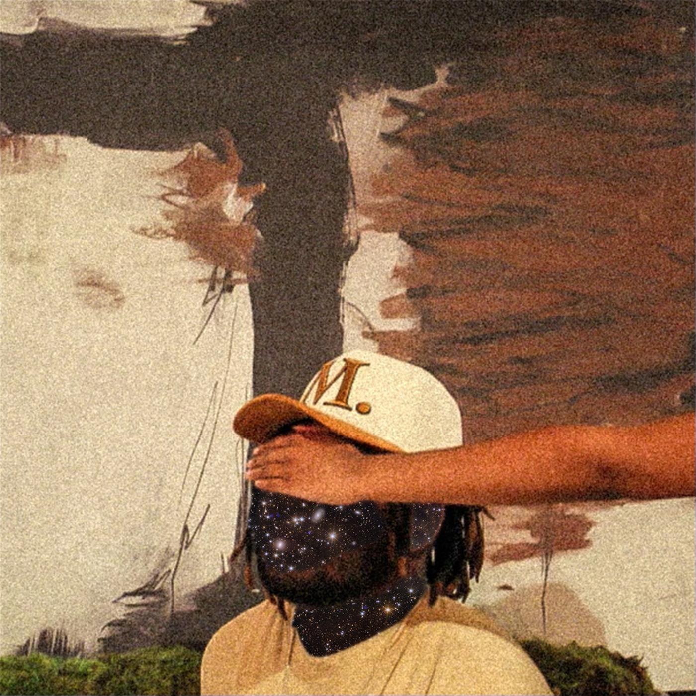 Eternal Gate - K Kudda Muzic - 单曲 - 网易云音乐