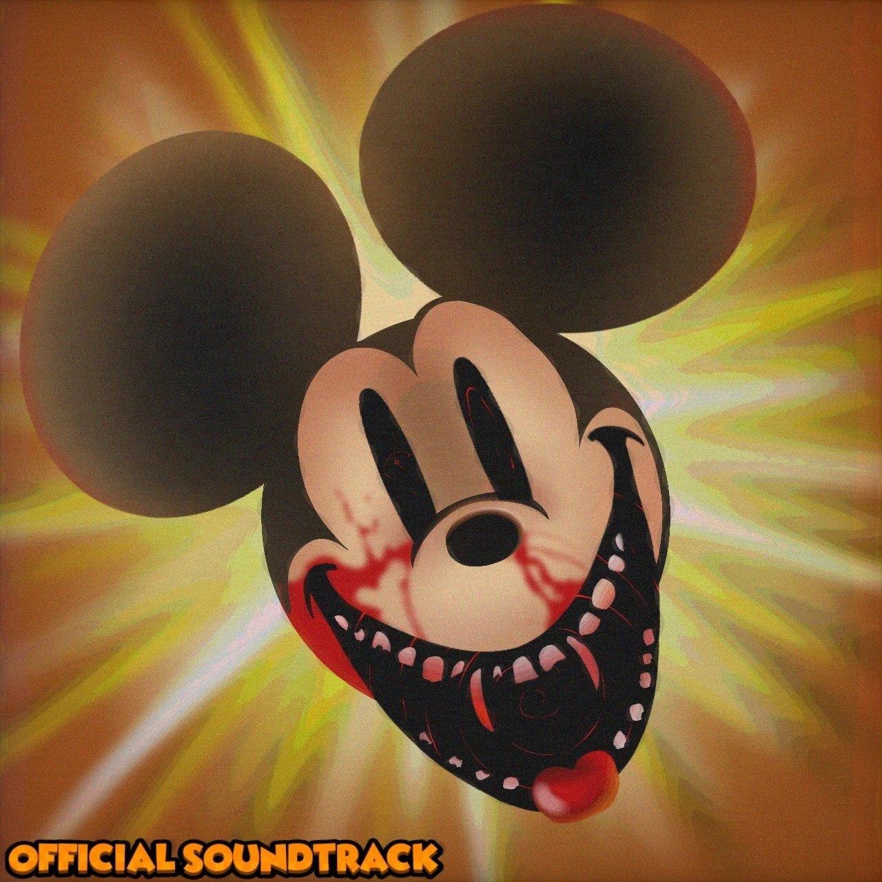 [Creature] FNF.AVI Miserable Funk Cancelled demo build - [FNF] - 电台节目 ...