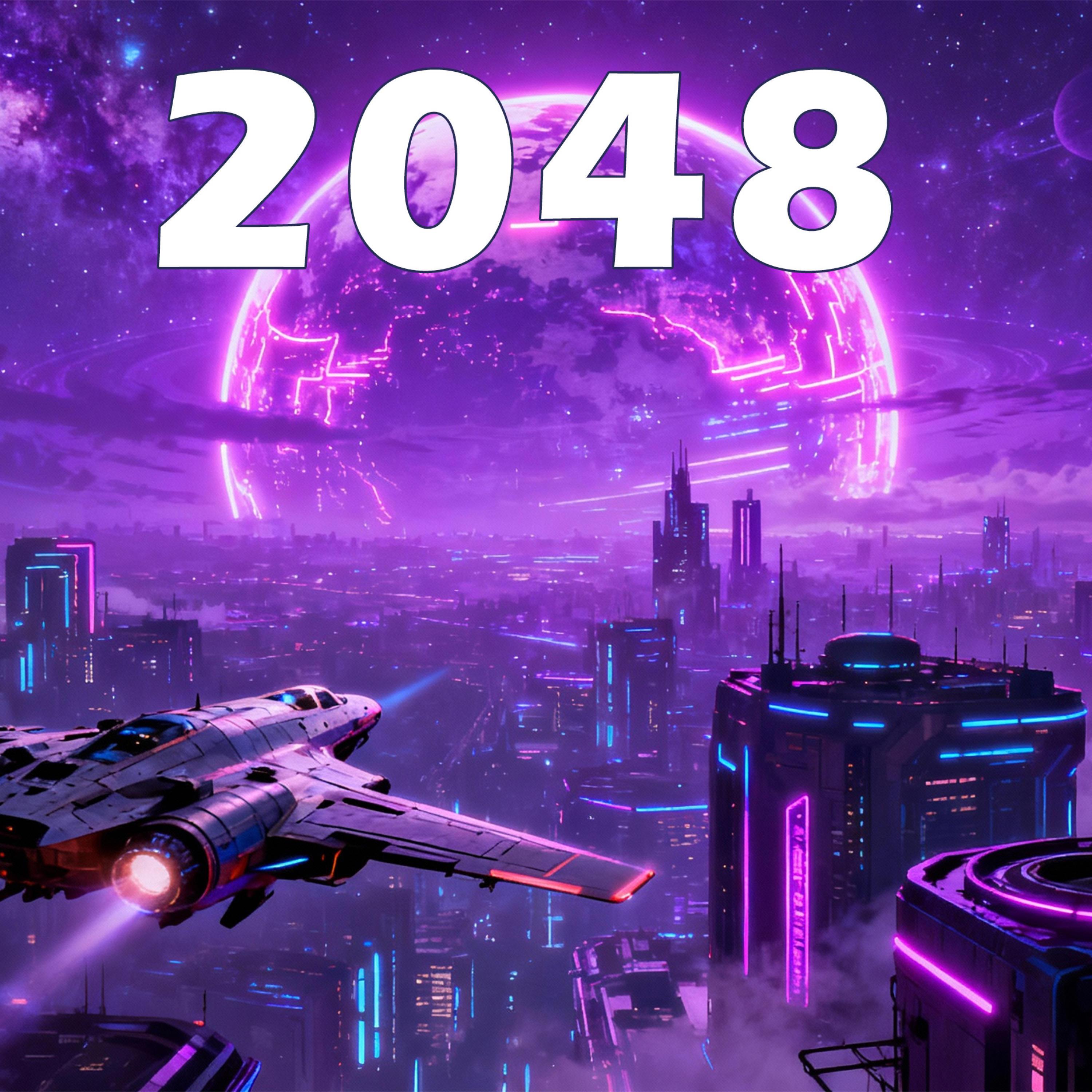 Stellar Vector - MSound Lab_DK - 单曲 - 网易云音乐