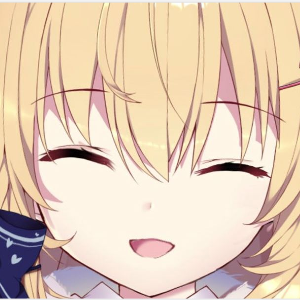 Wahoo__Rock - 【Vtuber】直播常用背景音乐 - 电台节目 - 网易云音乐