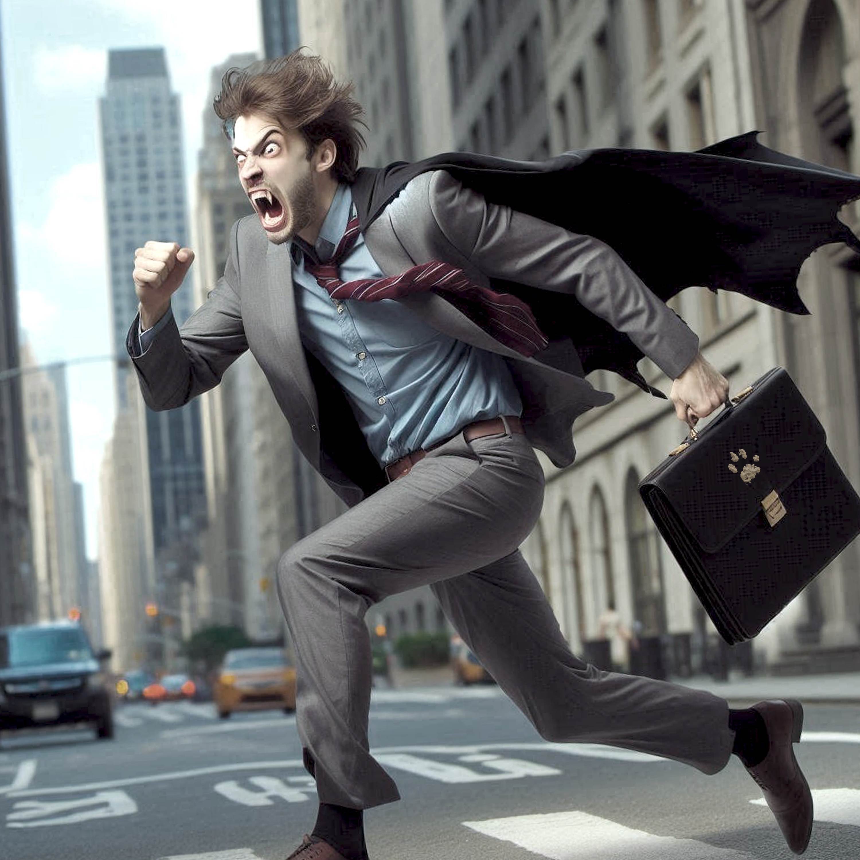 Vampire's Kiss ("Vampire Killer" from "Castlevania") - Brandon Strader ...