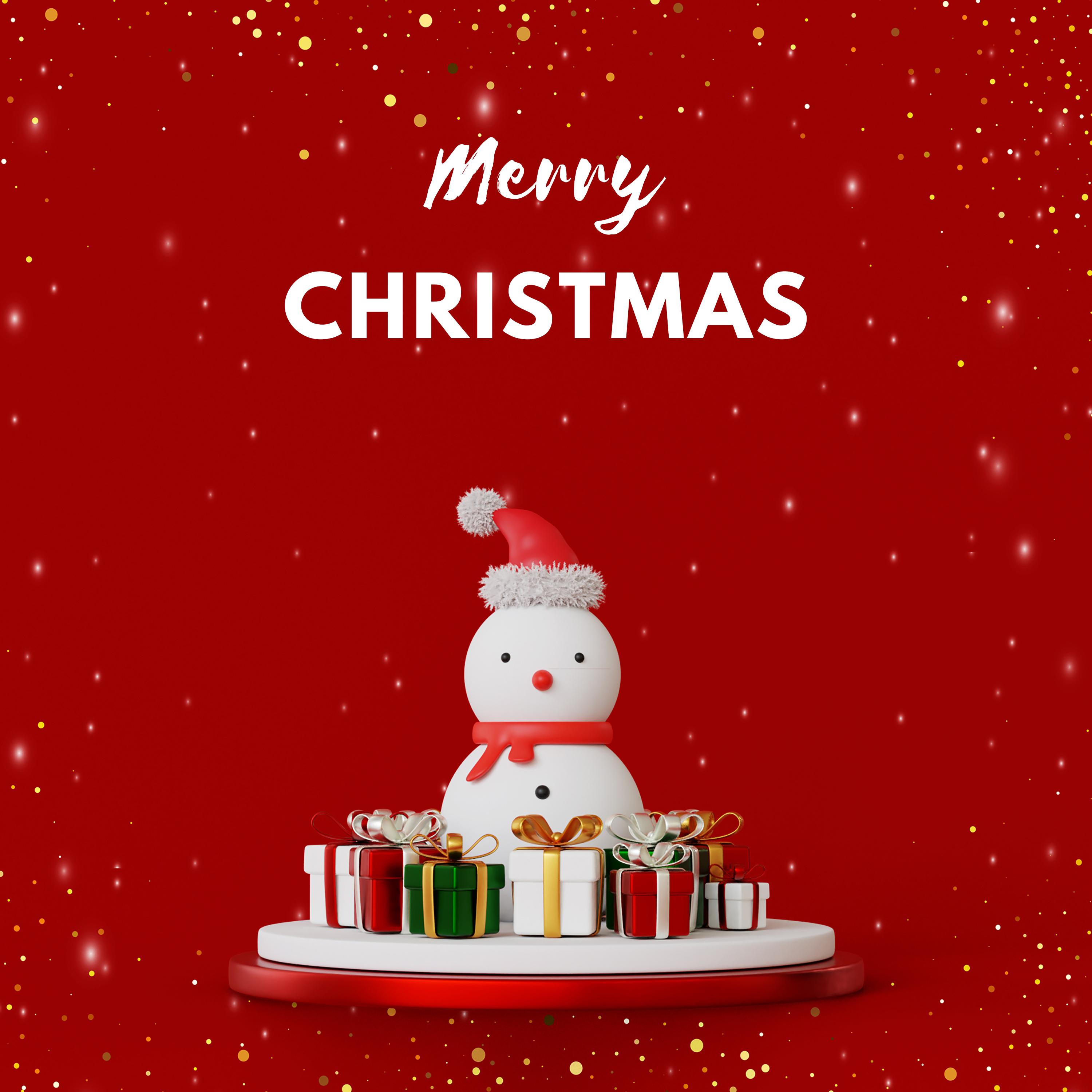 Soft Starry Night Lullaby - Instrumental Christmas Classics/Slow ...