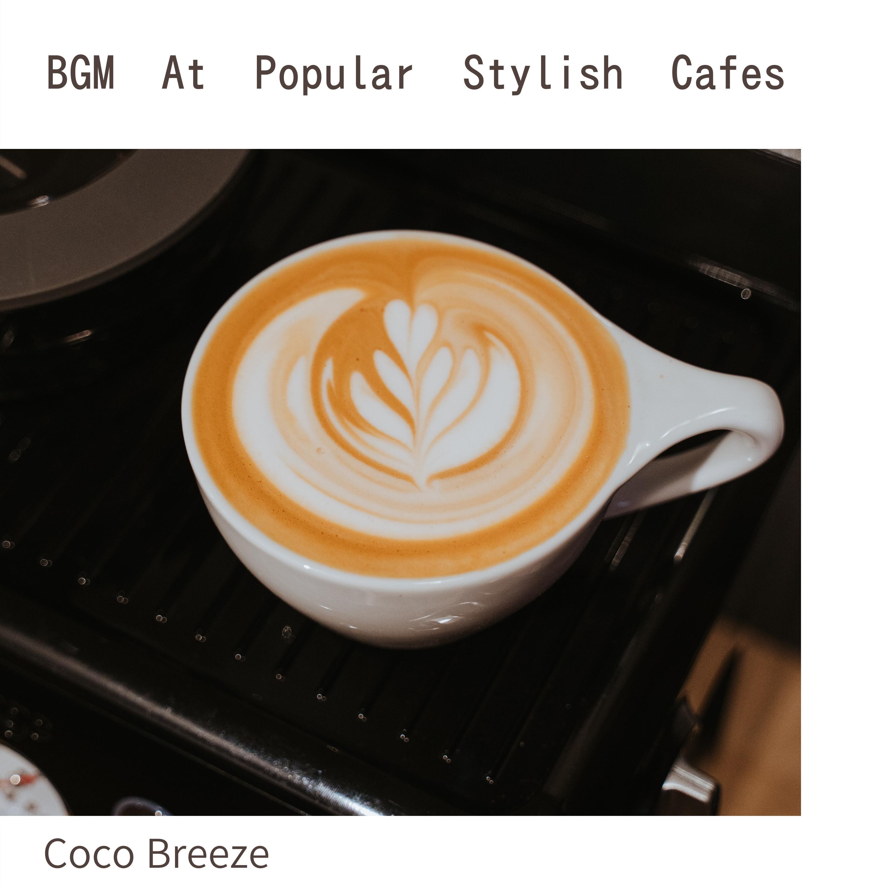 Flower Song - Coco Breeze - 单曲 - 网易云音乐