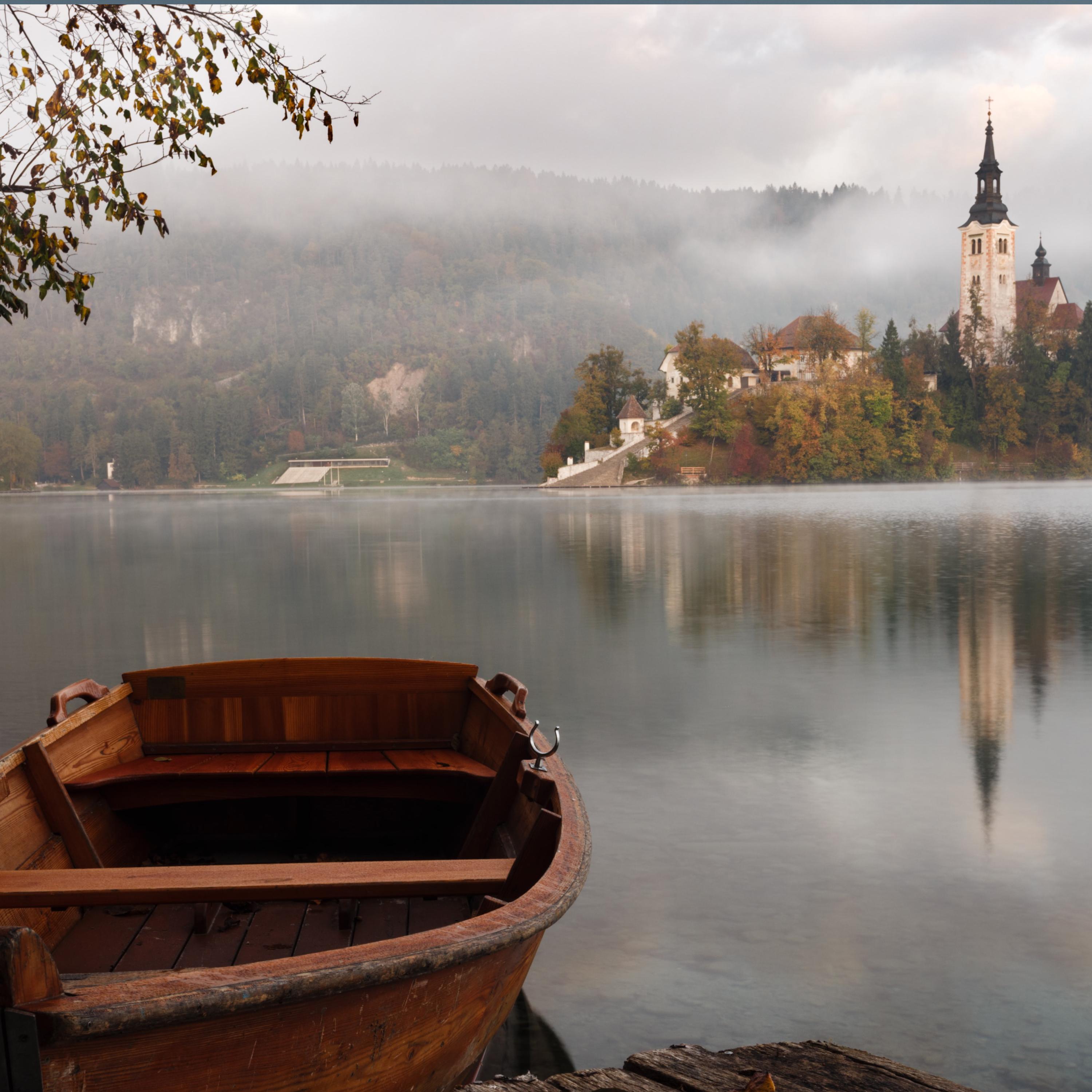 Maple Leaf - Spa Music Relaxation/Deep Sleep/Yoga Music - 单曲 - 网易云音乐