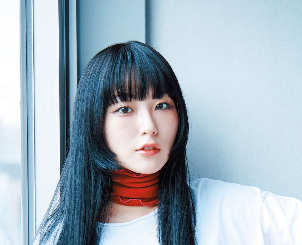 Daoko（だをこ） - 歌手 - 网易云音乐