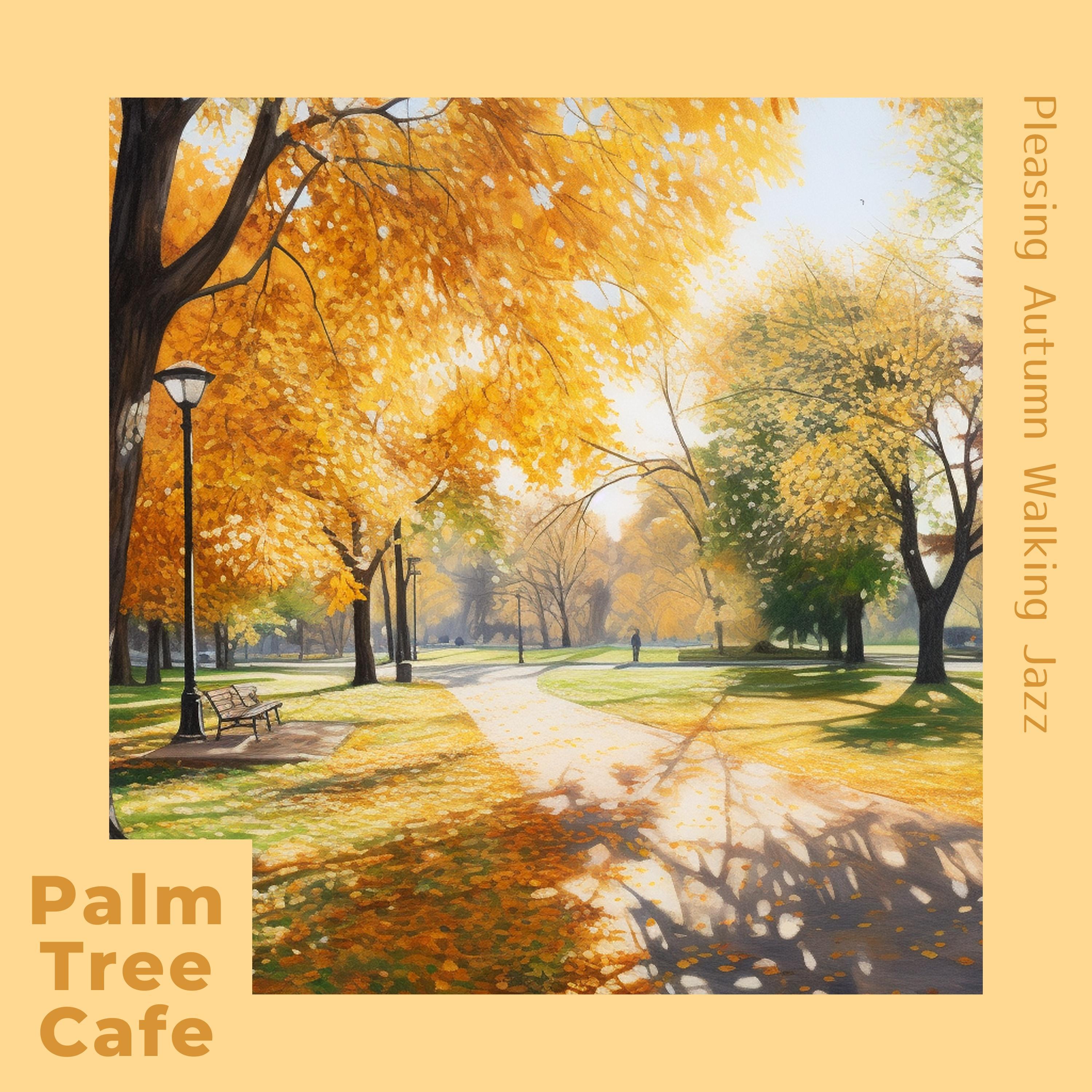 Bending to Breezy Bends (Key F Ver.) - Palm Tree Cafe - 单曲 - 网易云音乐