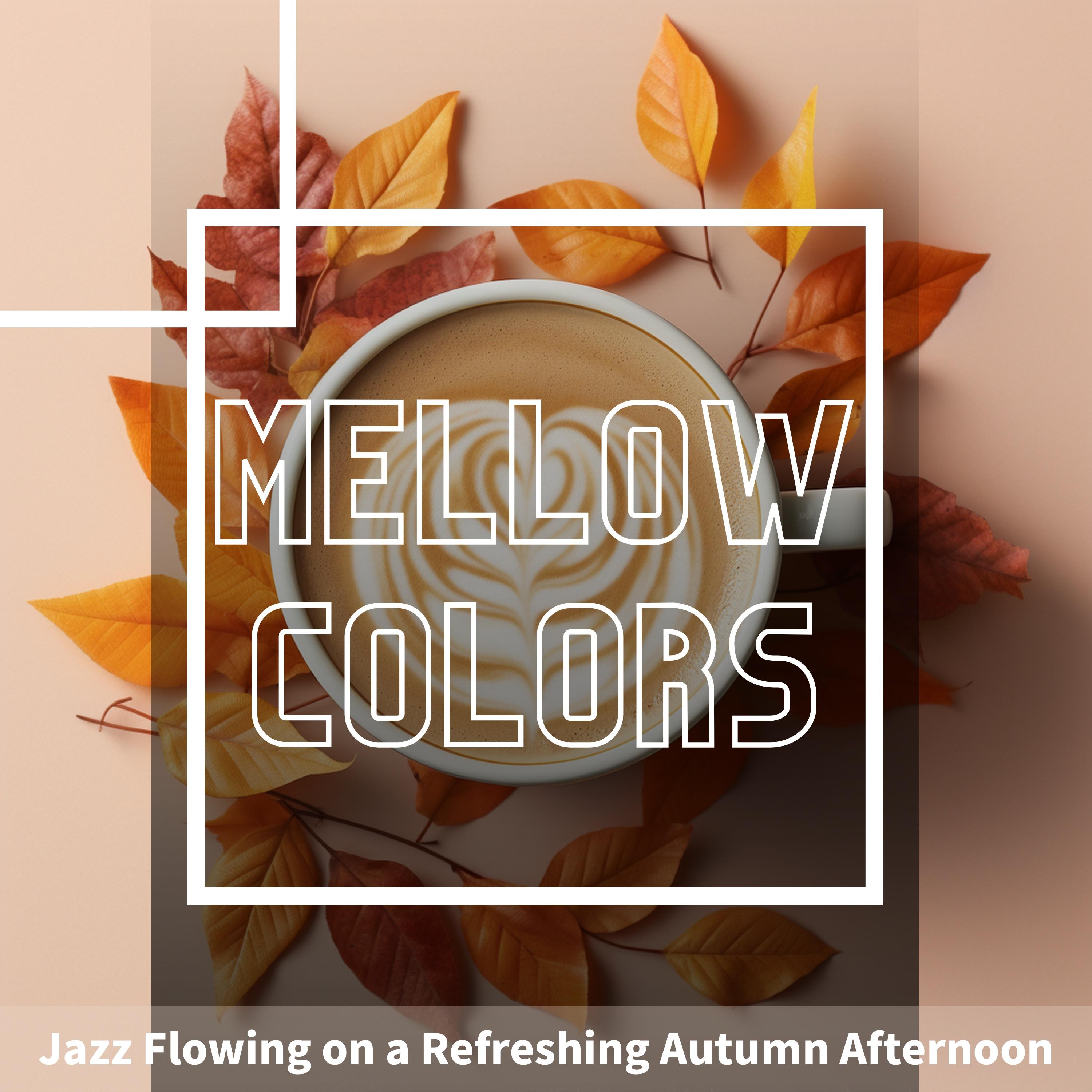 Warm Mugs to Warm Hearts - Mellow Colors - 单曲 - 网易云音乐