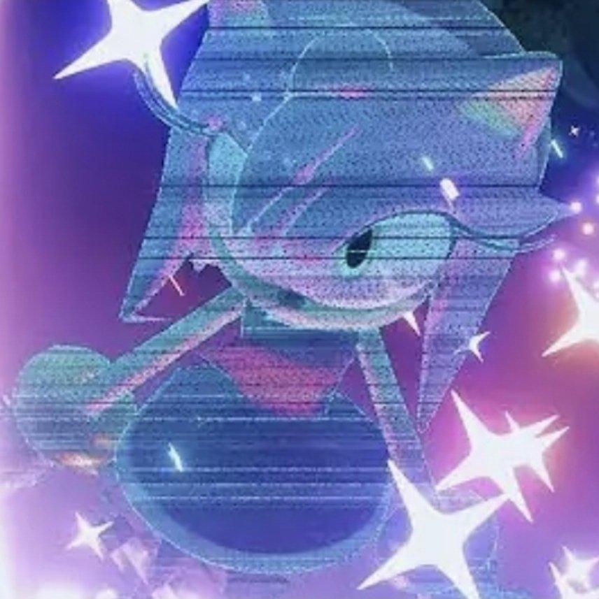 FLED IN 2D - DE4TINY（E RAVE GHOST，电子幽灵，豆勺，DSPOON） - 专辑 - 网易云音乐