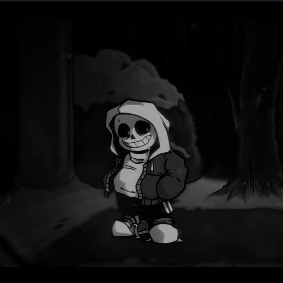 [Voice（Opponent）] Perserverence【坚持不懈】v2 - Friday Night Dustin' OST - 电台 ...