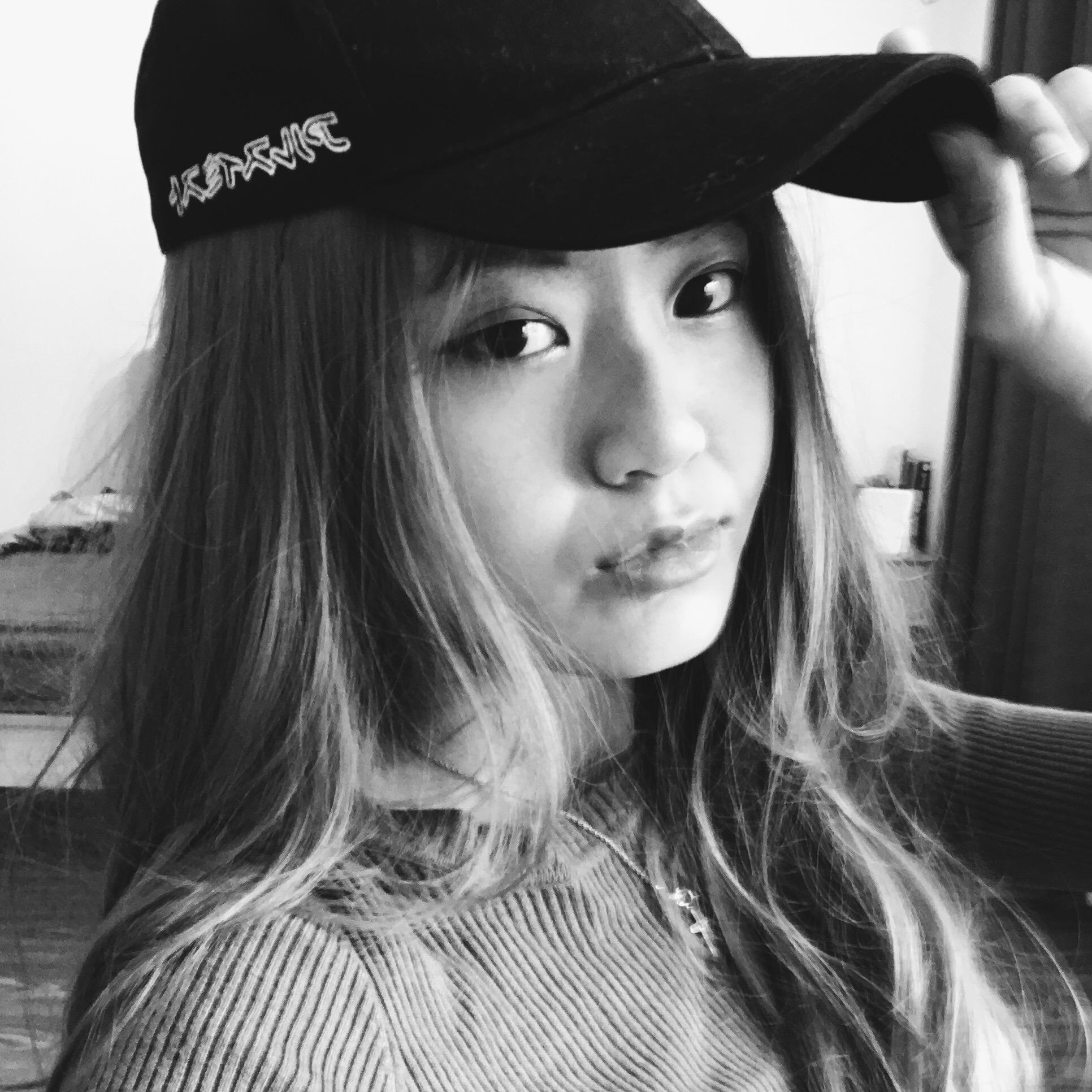 MEG - 歌手 - 网易云音乐