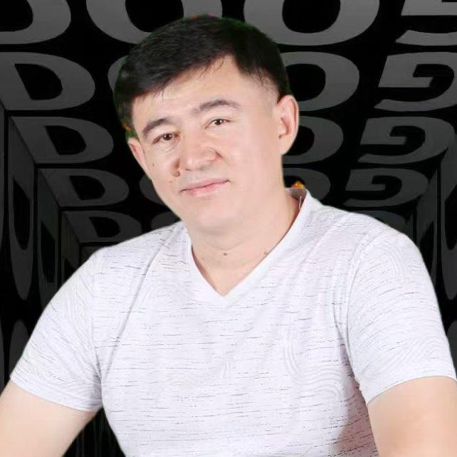 QANMAYDU - Anwar Osman - 单曲 - 网易云音乐