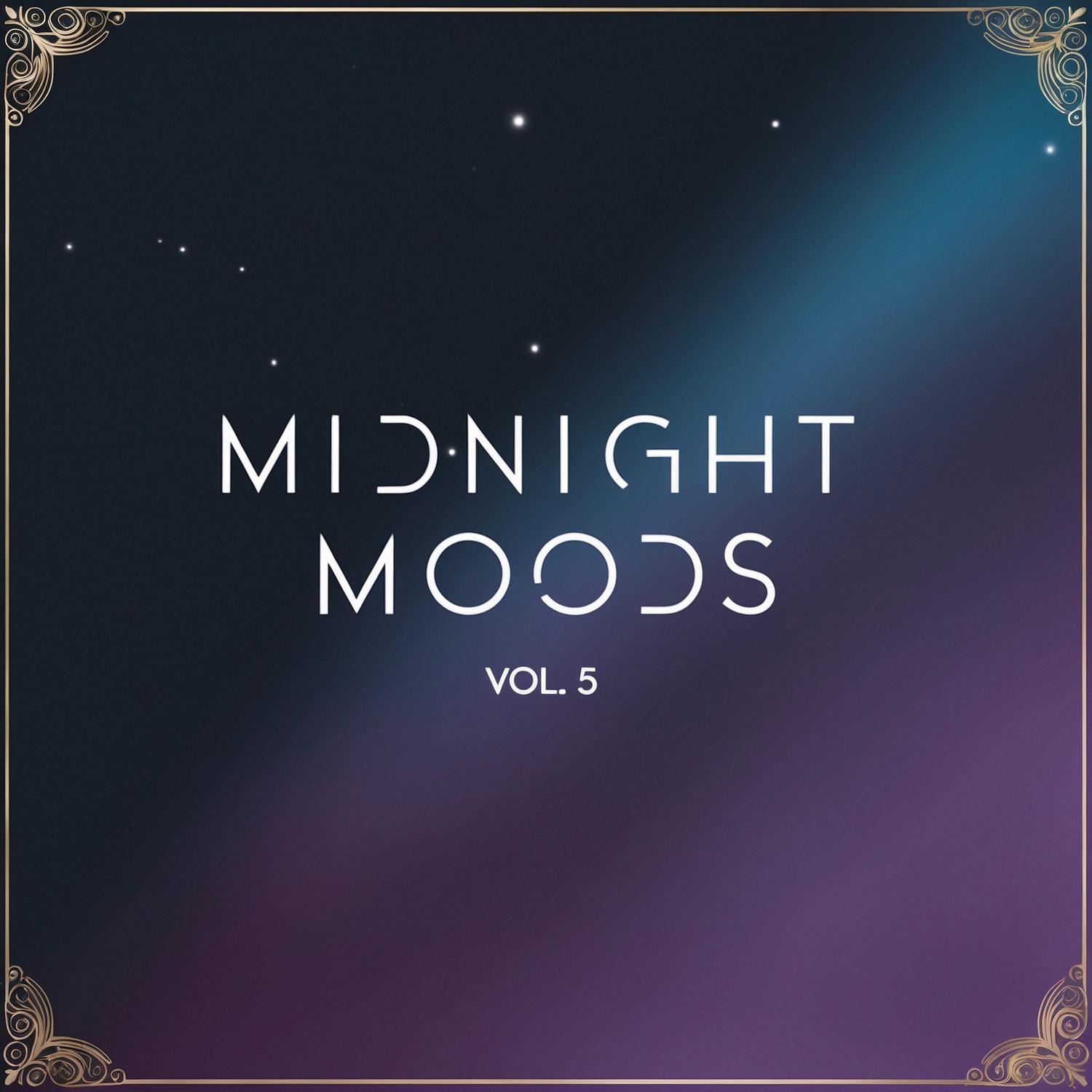 By the Ocean - Chelsea Waves - 单曲 - 网易云音乐