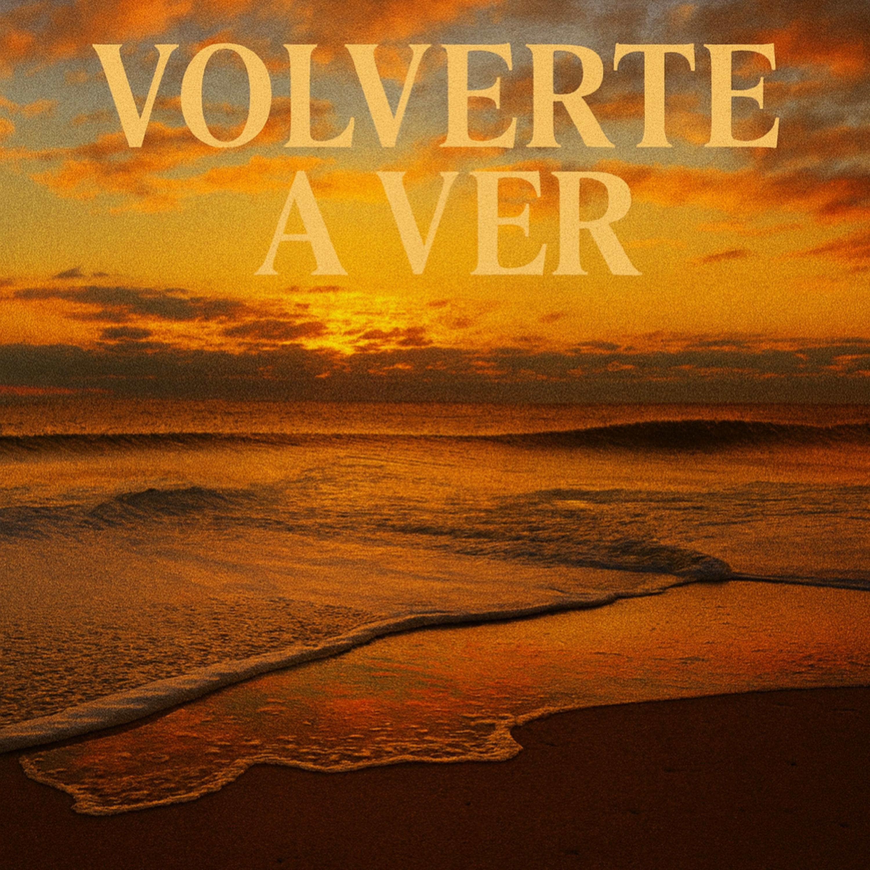 Volverte A Ver - soiik/Lil J - 单曲 - 网易云音乐