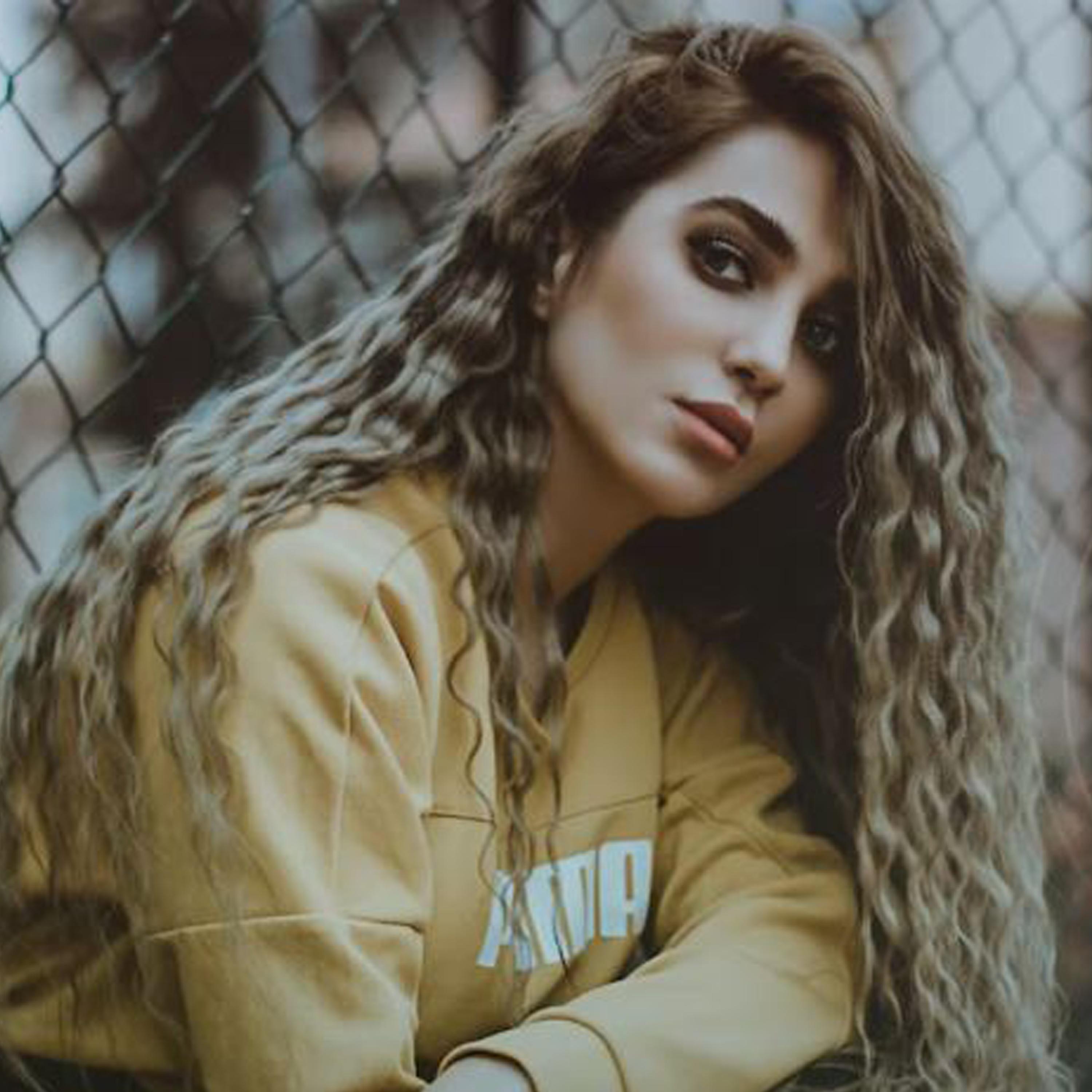 Derde Evine - Dilanar - 单曲 - 网易云音乐