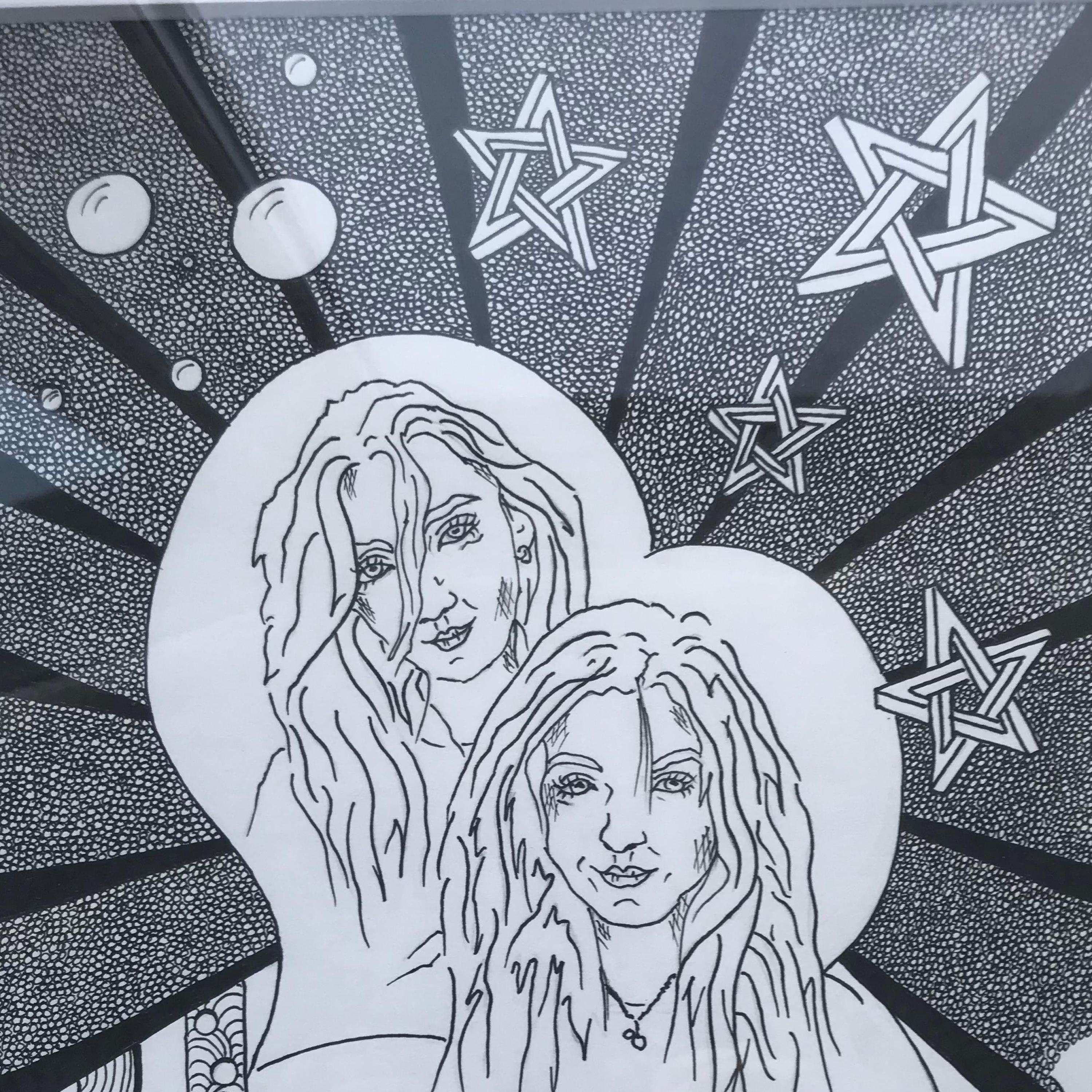 Månelys (feat. Jacob Rose) - Christian Vardinghus-N/Jacob Rose - 单曲 - 网易云音乐