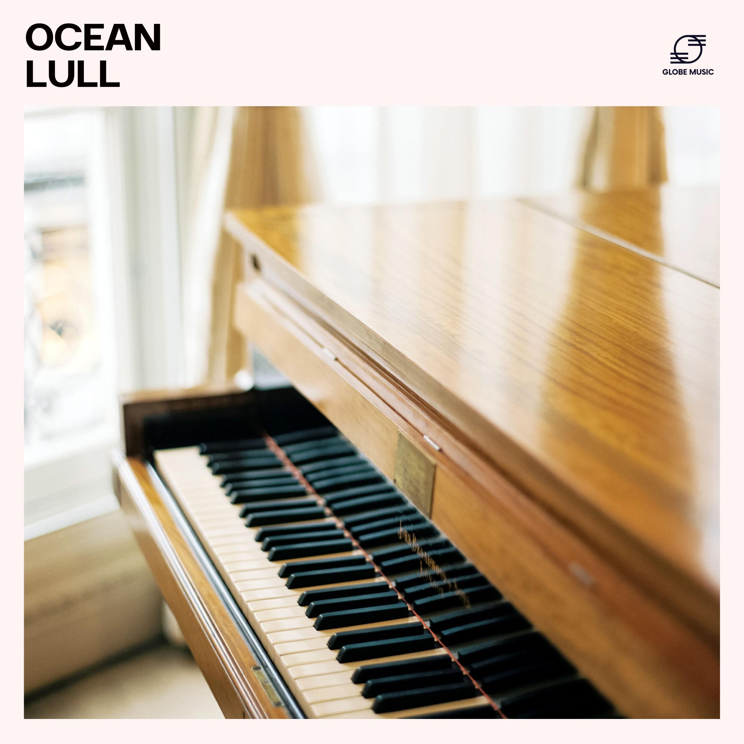 Nightfall Notes - Relaxing Piano Masters/Instrumental Piano Collective ...