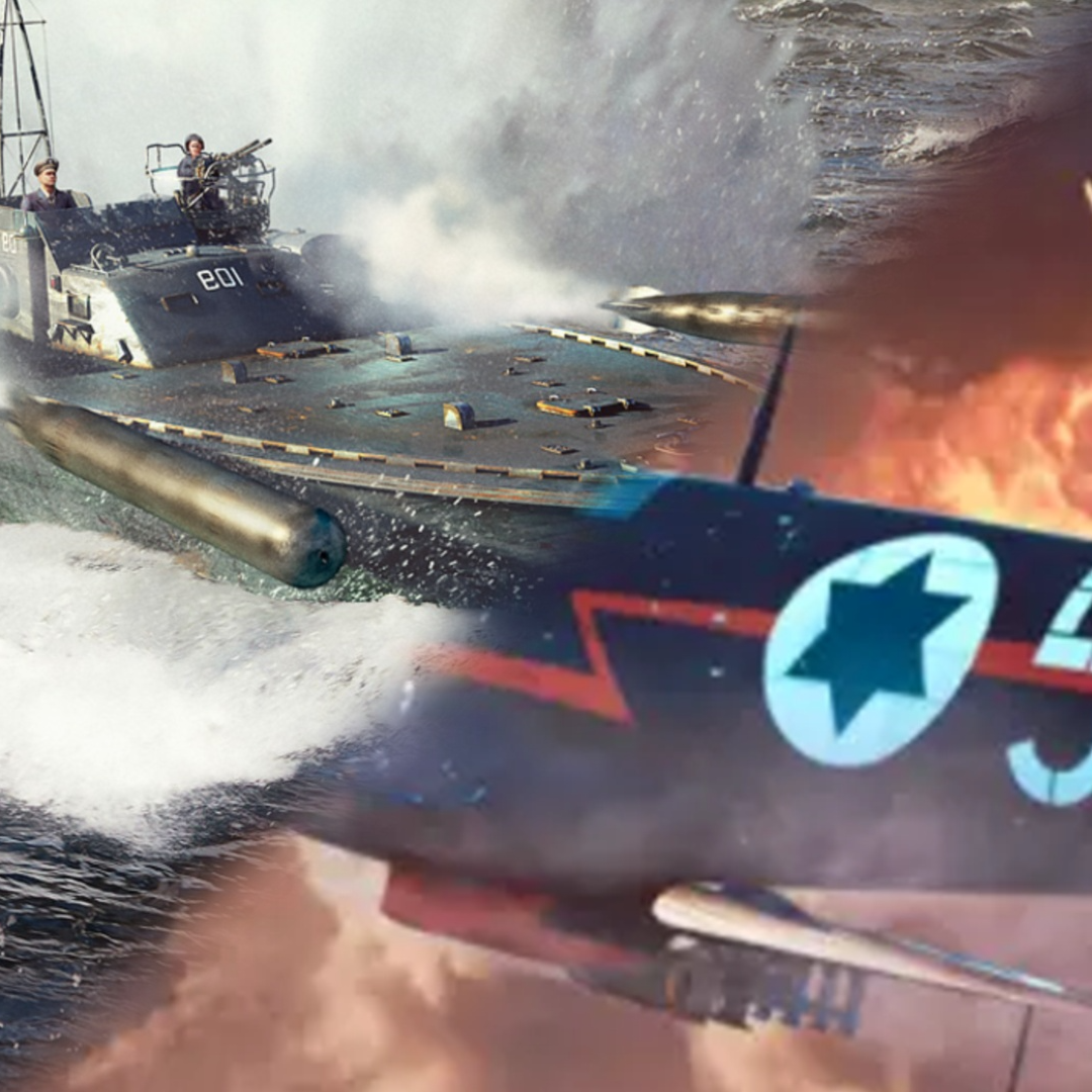 以系主题~Steeled Nerves and Steady Resolve - 战争雷霆机库音乐集 2011-2021 - 电台节目 - 网易云音乐