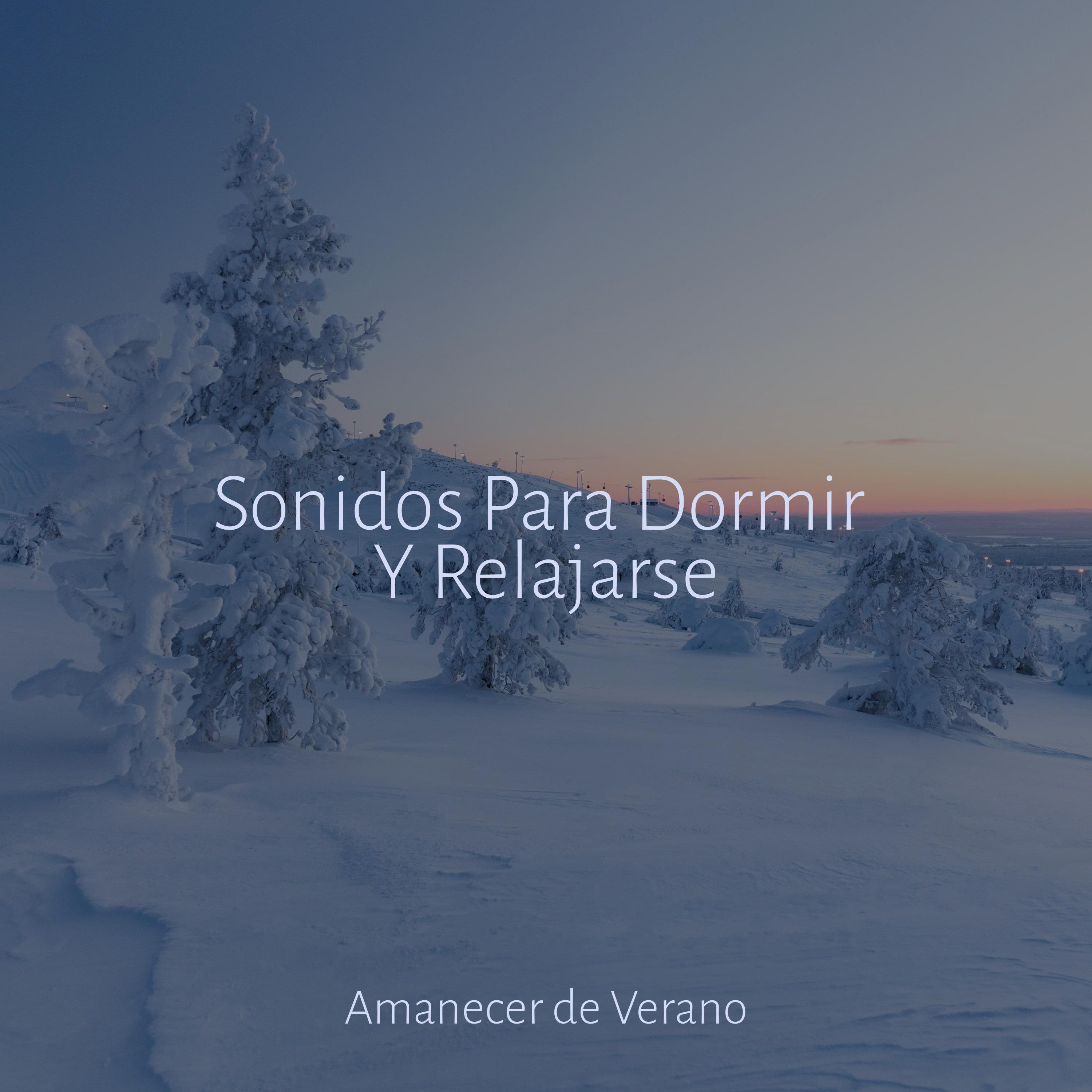 Eco de una Canción de Cuna Nostálgica - Academia de Música con Sonidos ...