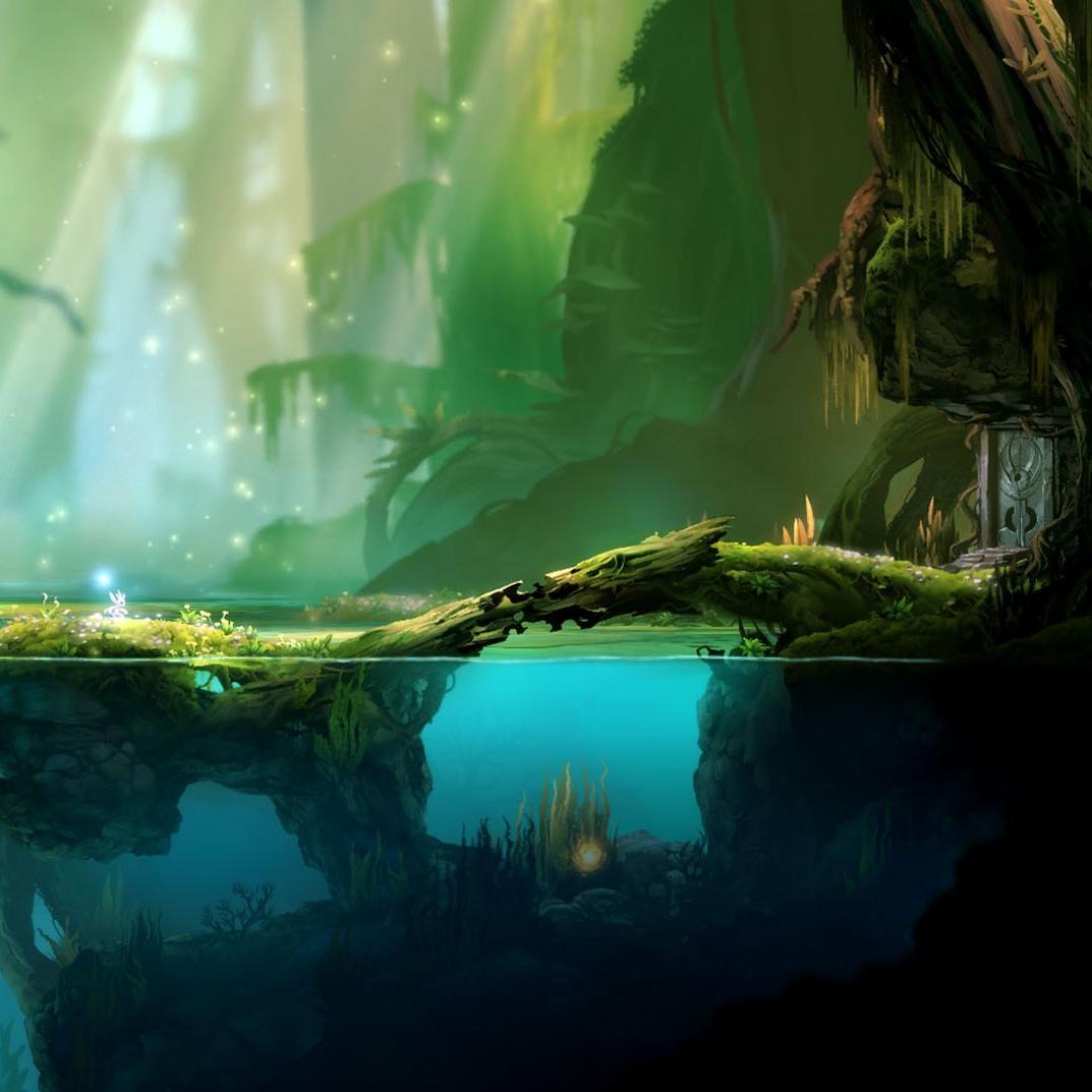 Tim Legend – Drifting - Diversity - 电台节目 - 网易云音乐