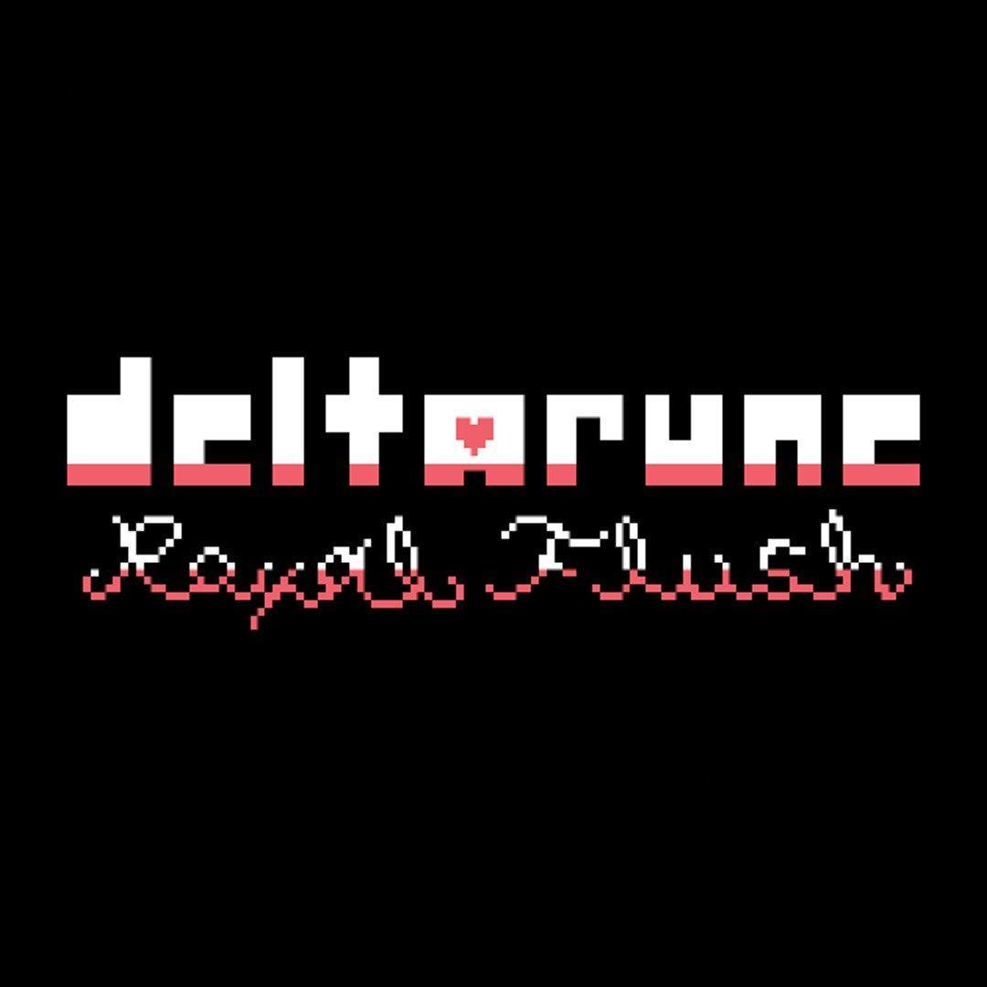 [Deltarune：Royal Flush] Dojo Sparring ~ Danger in Spades - Undertale ...