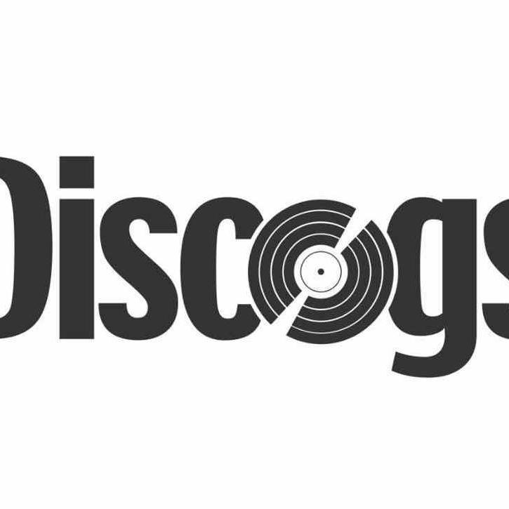 进一步探索：善用Discogs查信息与部分黑胶唱片格式释义+注意事项 - 专栏文章 - 网易云音乐