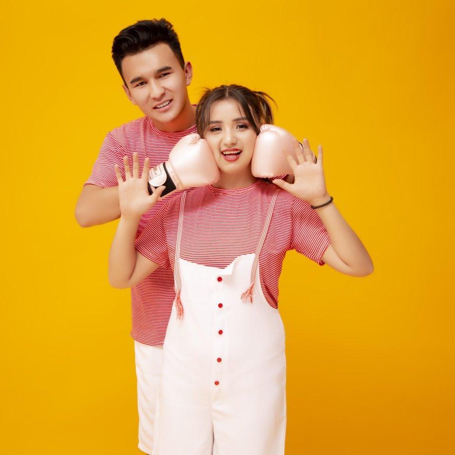 『uygurqa lirik 2022』 维吾尔民族歌曲 - 歌单 - 网易云音乐