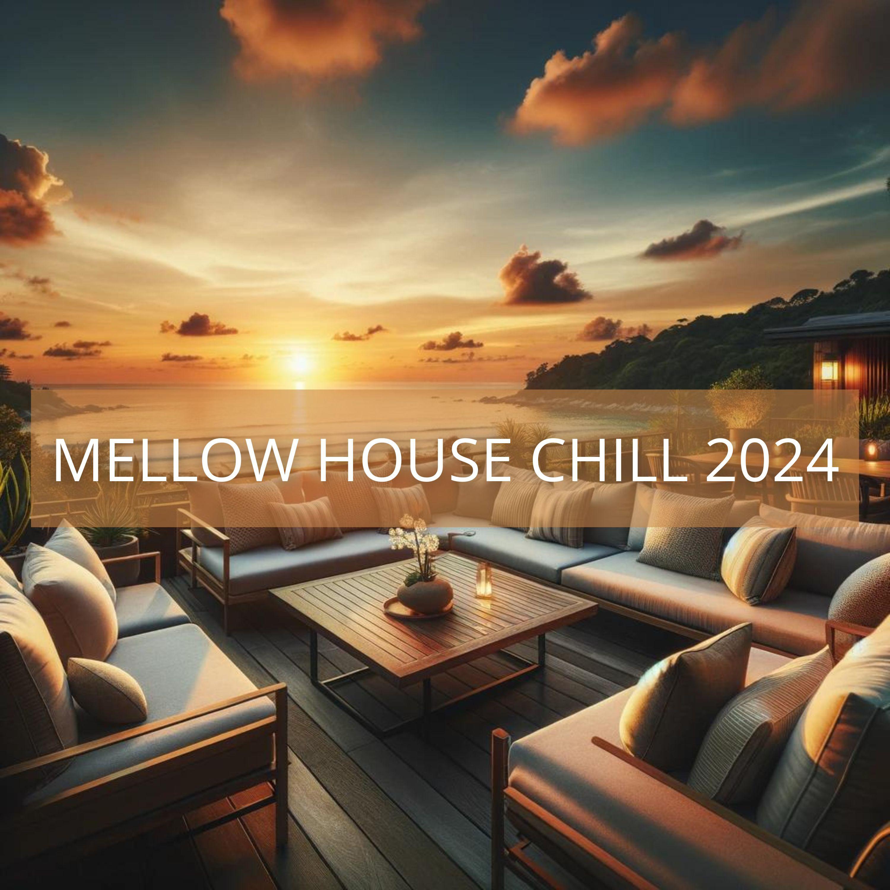 Chill Living Room, pt.5 - Chillout Music Masters - 单曲 - 网易云音乐