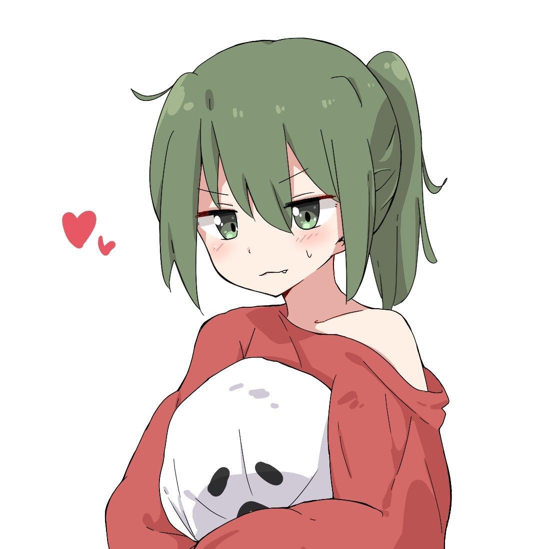 emmmm - 歌单 - 网易云音乐