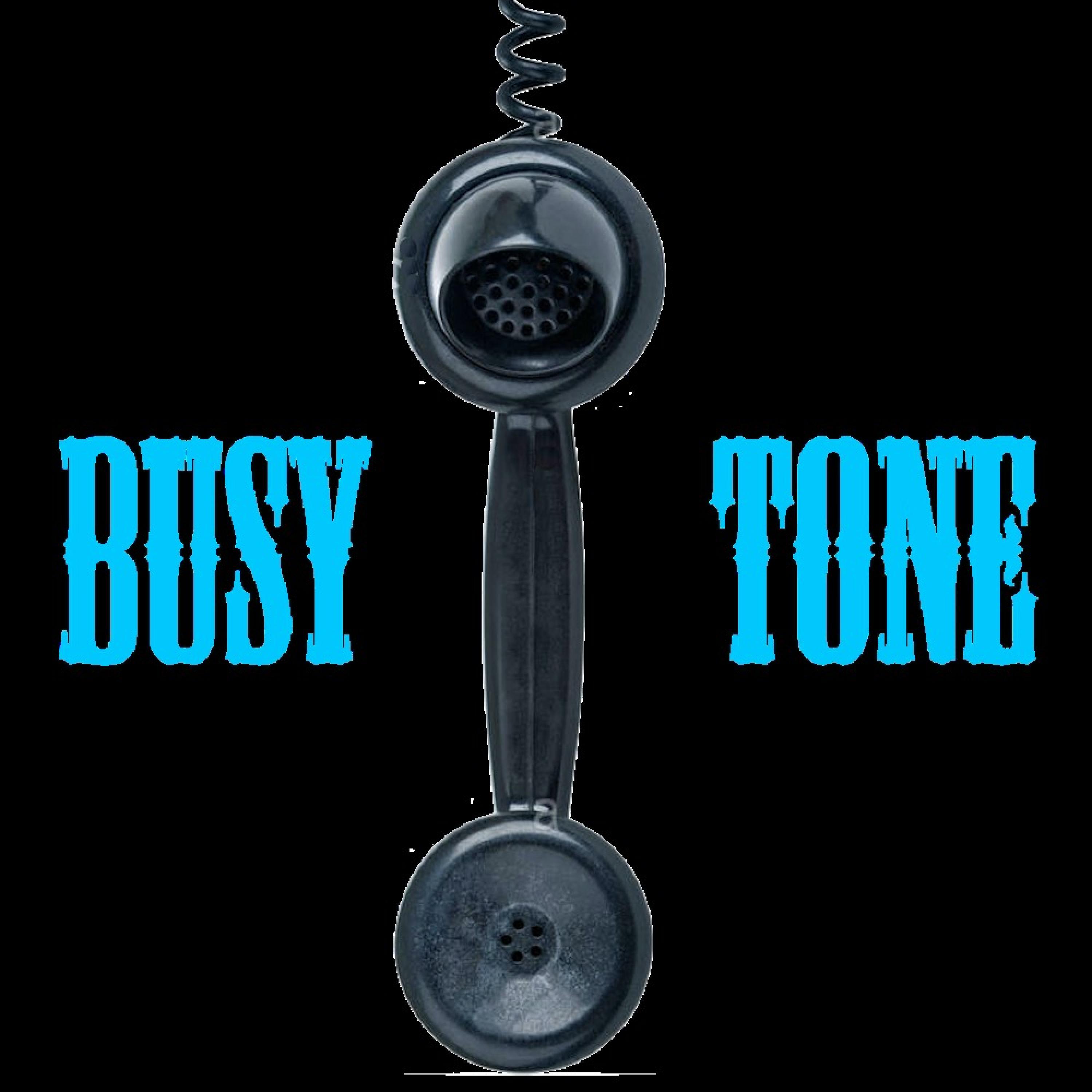 Busy Tone - Hypefreax - 单曲 - 网易云音乐