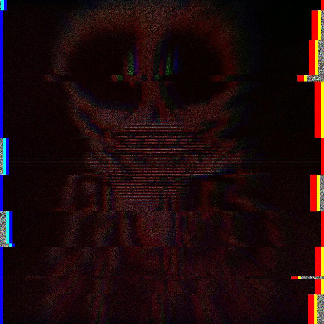 UnderInsanity - DAMAGE-MEGALO (Insanity Sans MEGALOVANIA ...