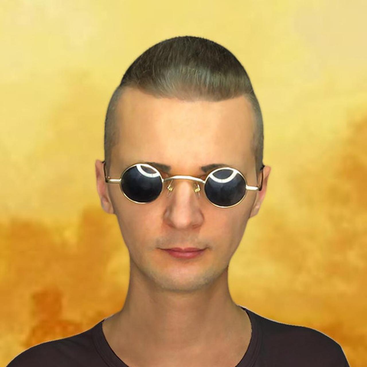 BeMax - 歌手 - 网易云音乐