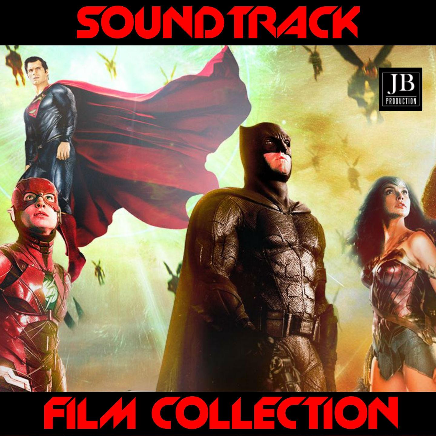 Close Encounters of the Third Kind Theme (From "Close Encounters of the ...