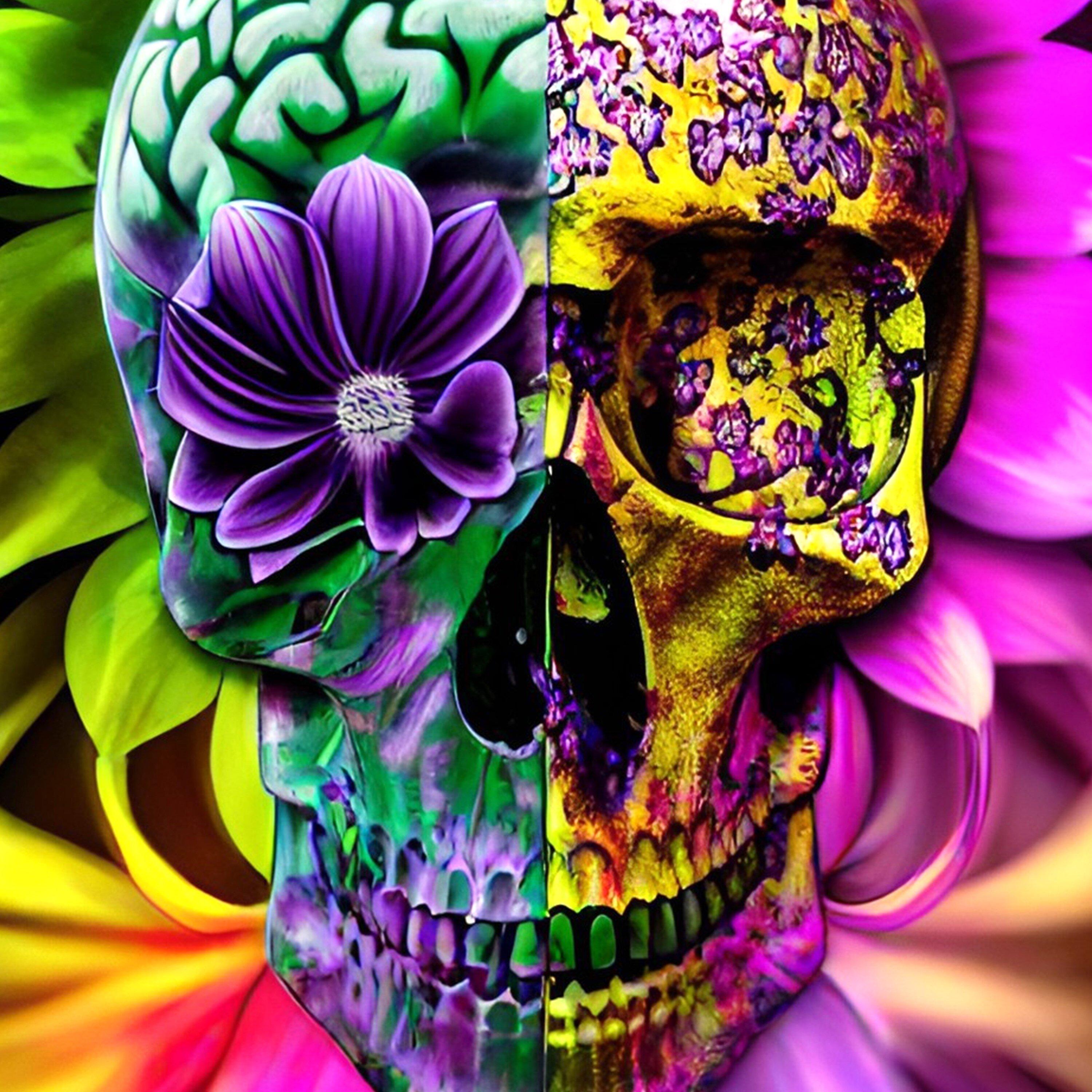 Invade Me! Violate Me!! - The meaninglessness of existence, and ...